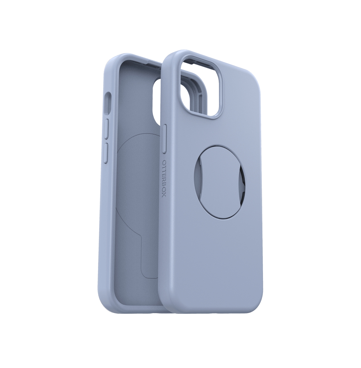 Click here for OtterBox OtterGrip Symmetry Case for Apple iPhone... prices