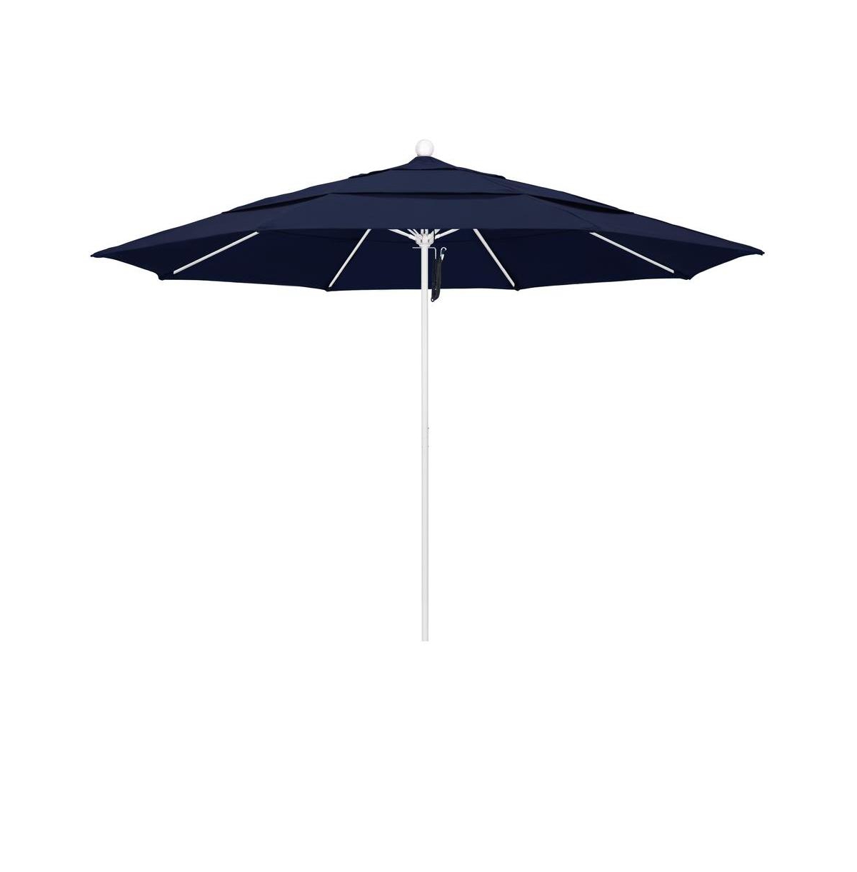 Click here for California Umbrella 11 Venture Series Patio Umbrel... prices