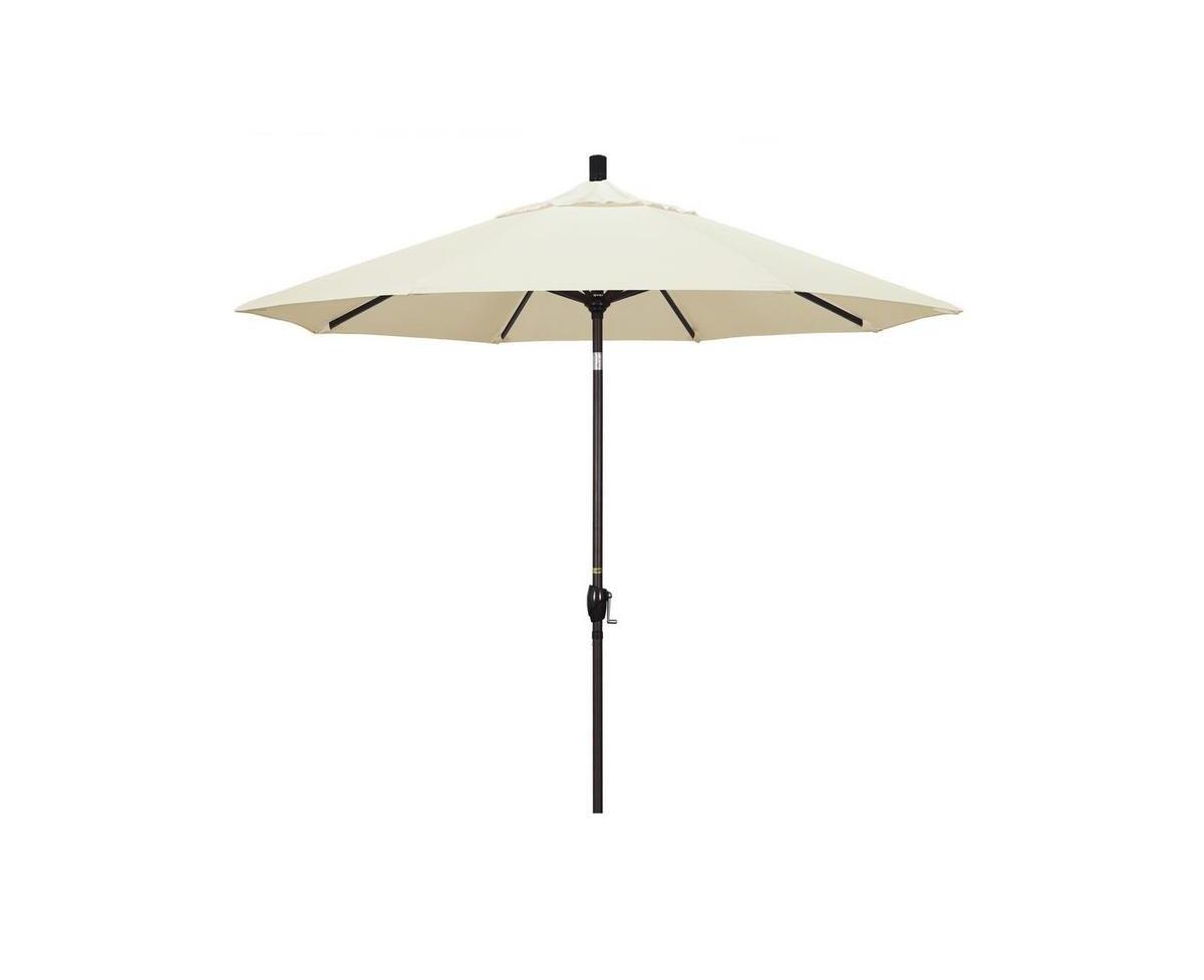 Click here for California Umbrella 9 Pacific Trail Series Patio U... prices