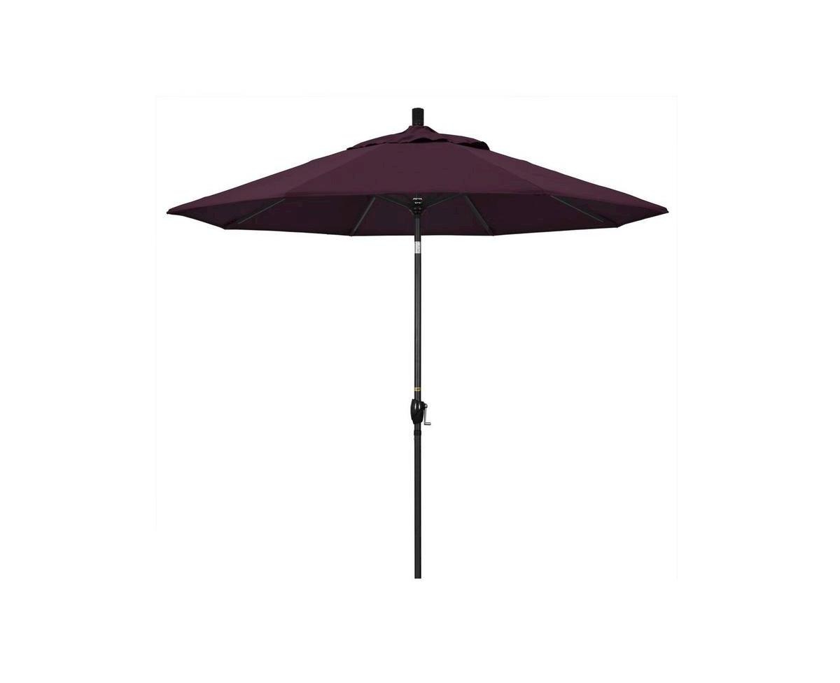 Click here for California Umbrella 9 Pacific Trail Series Patio U... prices