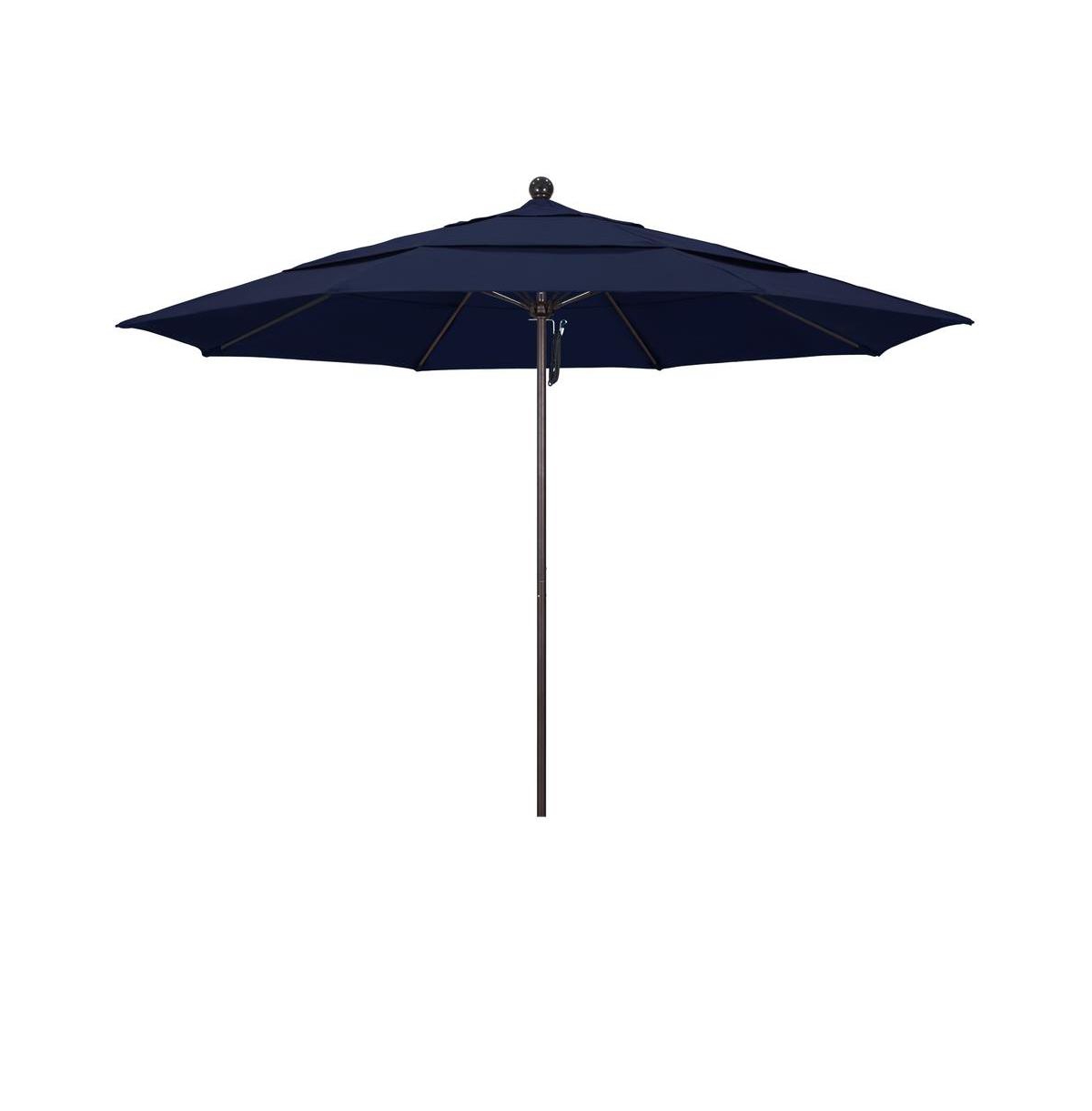 Click here for California Umbrella 11 Venture Series Patio Umbrel... prices