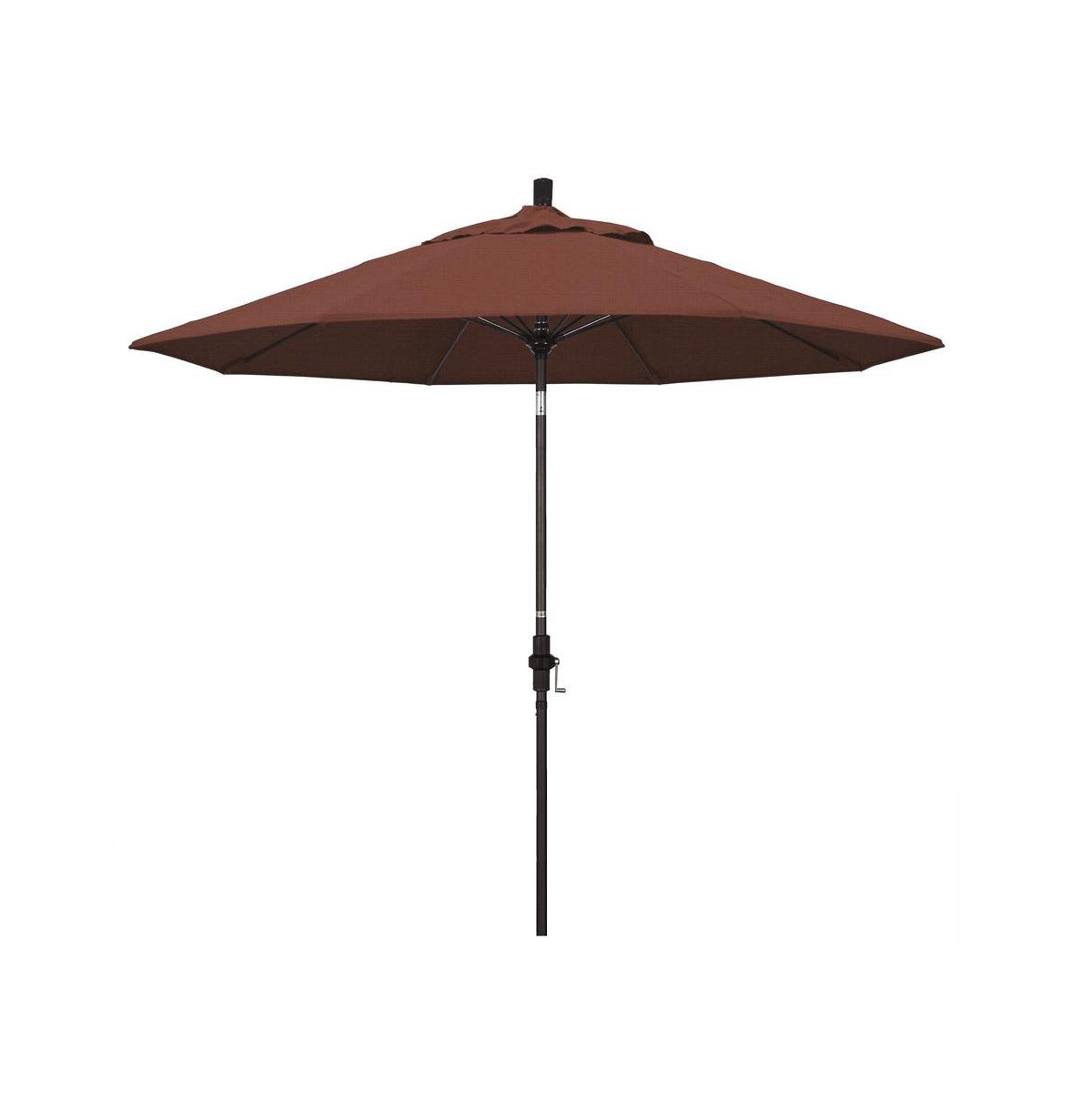 Click here for California Umbrella 9 Sun Master Series Patio Umbr... prices