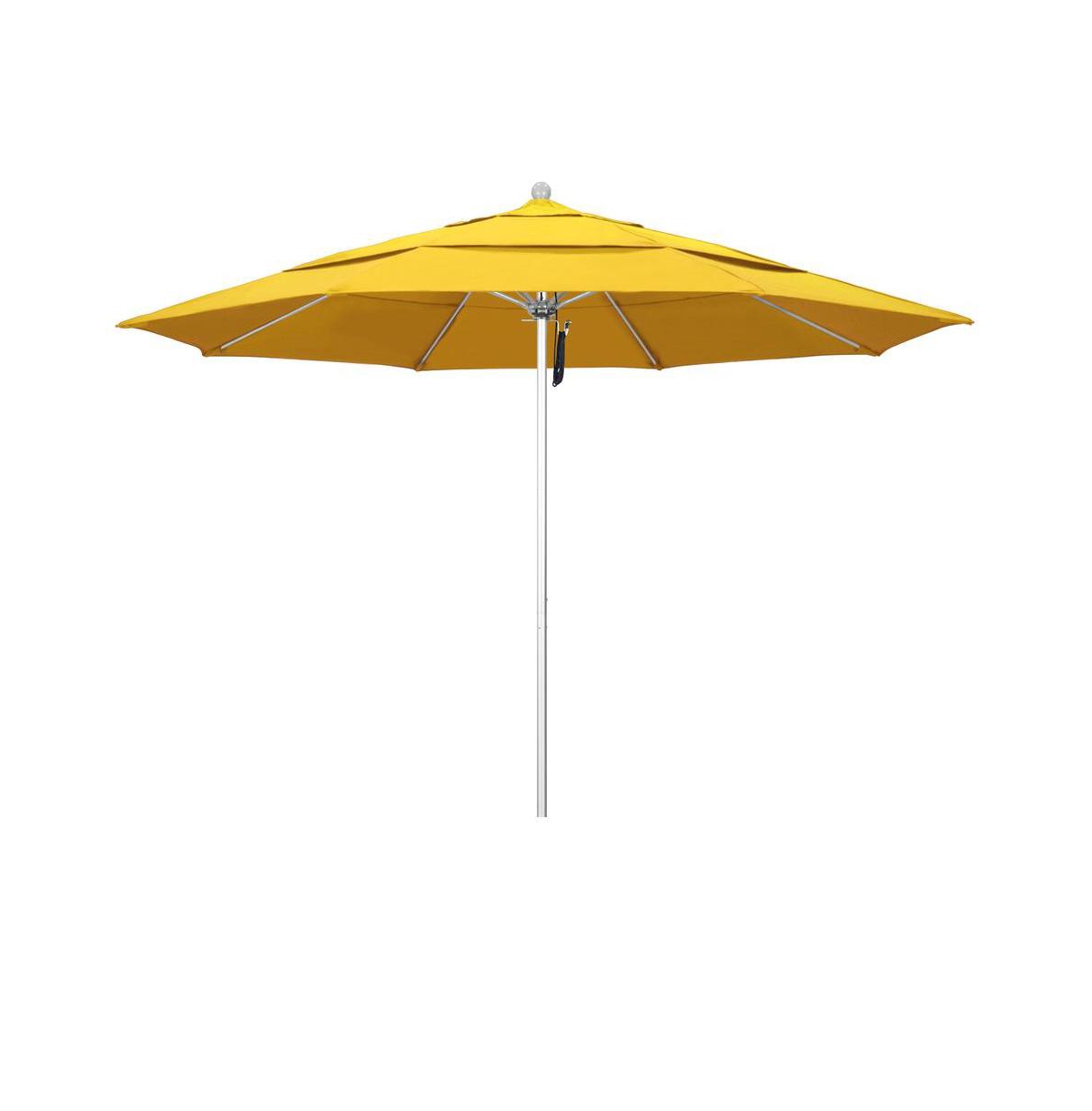 Click here for California Umbrella 11 Venture Series Patio Umbrel... prices