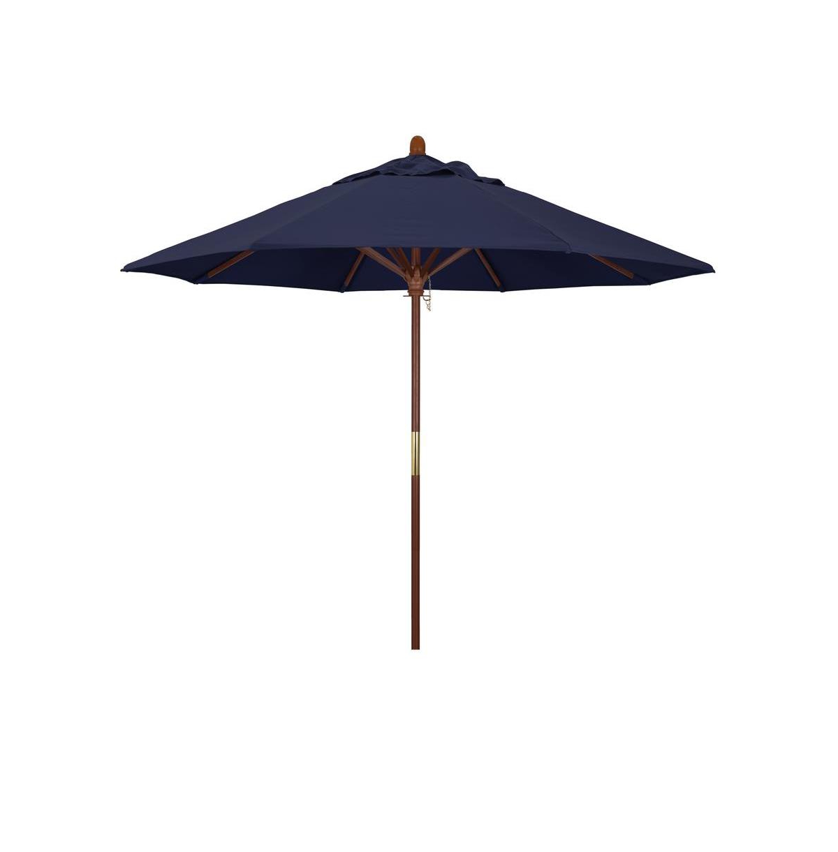 Click here for California Umbrella 9 Grove Series Patio Umbrella... prices