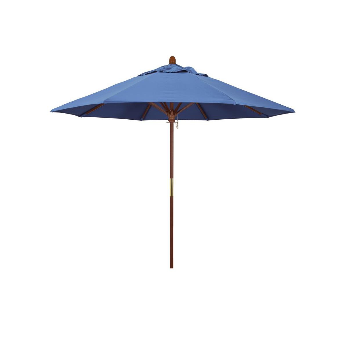 Click here for California Umbrella 9 Grove Series Patio Umbrella... prices
