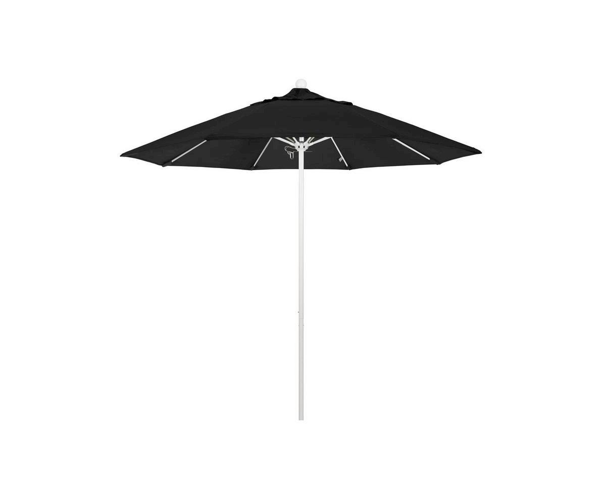 Click here for California Umbrella 9 Venture Series Patio Umbrell... prices