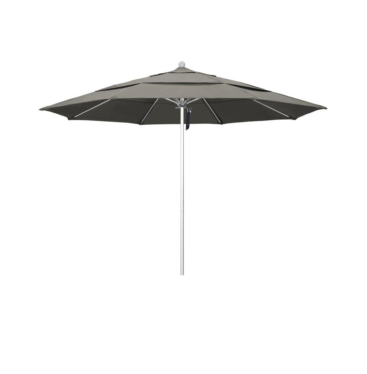 Click here for California Umbrella 11 Venture Series Patio Umbrel... prices