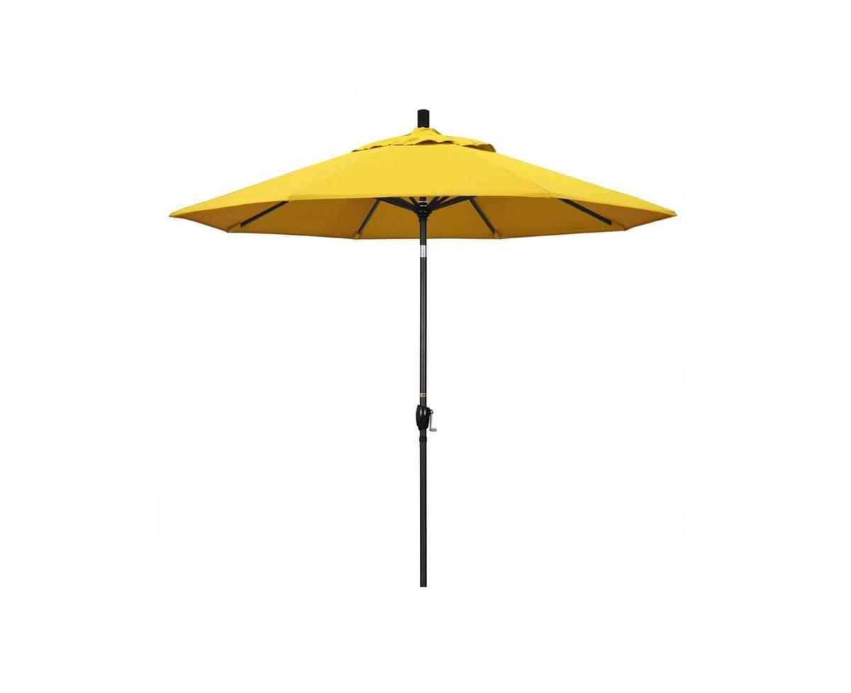Click here for California Umbrella 9 Pacific Trail Series Patio U... prices