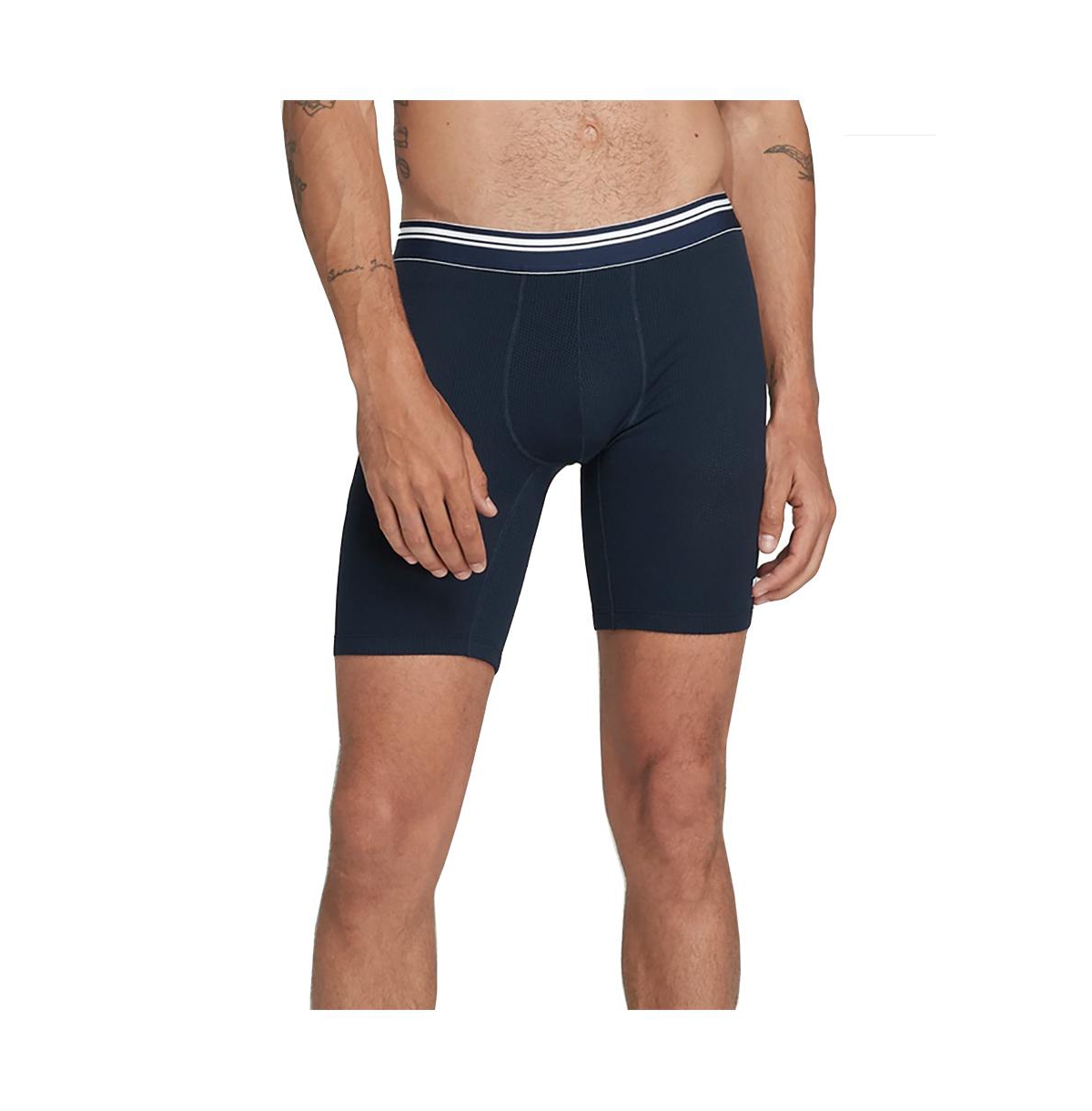 Click here for Wilson Mens Pro Staff Tennis Compression Shorts -... prices