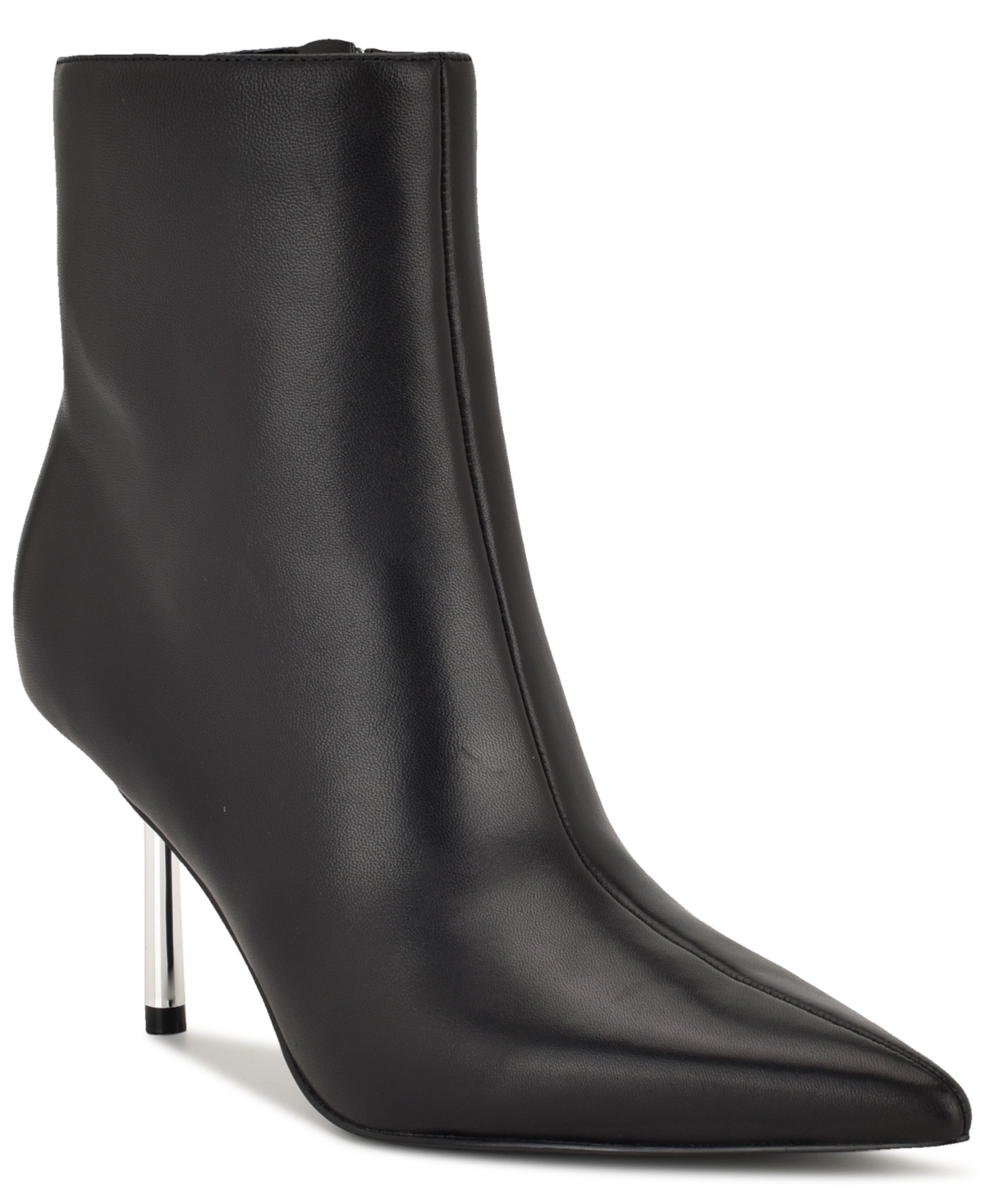 Click here for Nine West Womens Narend Pointy Toe Stiletto Dress... prices