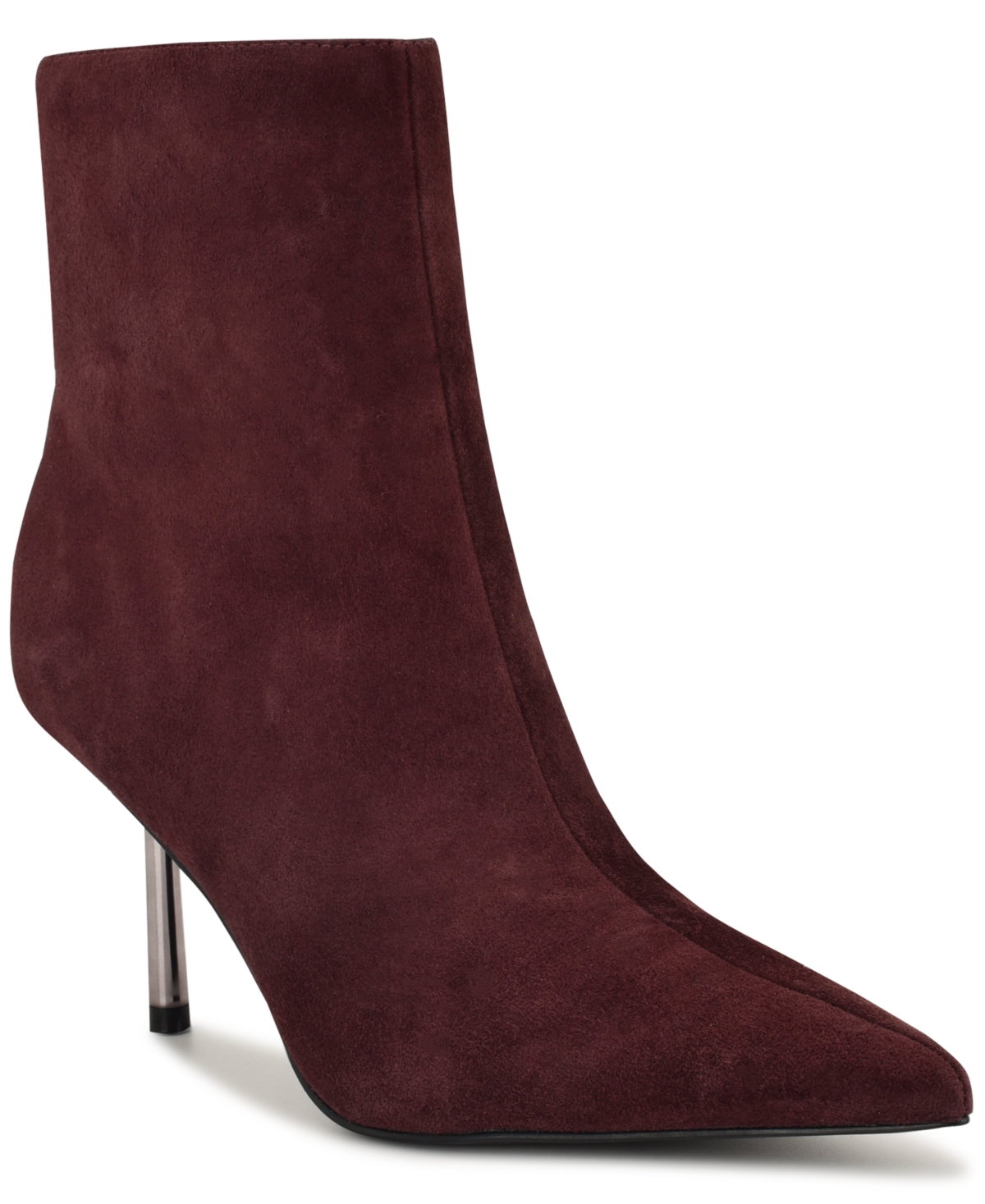 Click here for Nine West Womens Narend Pointy Toe Stiletto Dress... prices