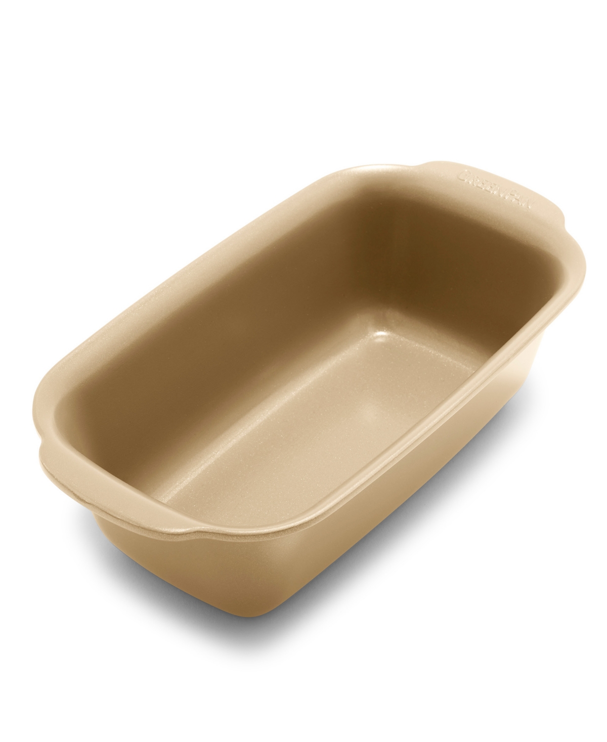 Click here for GreenPan Premiere Ceramic Nonstick Ovenware Loaf P... prices