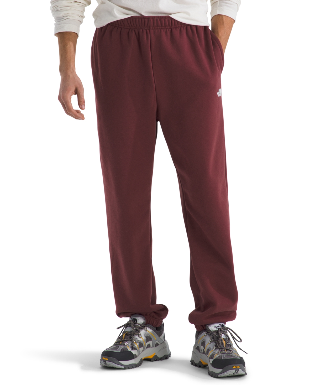 Click here for The North Face Mens Evolution Simple Dome Pants -... prices