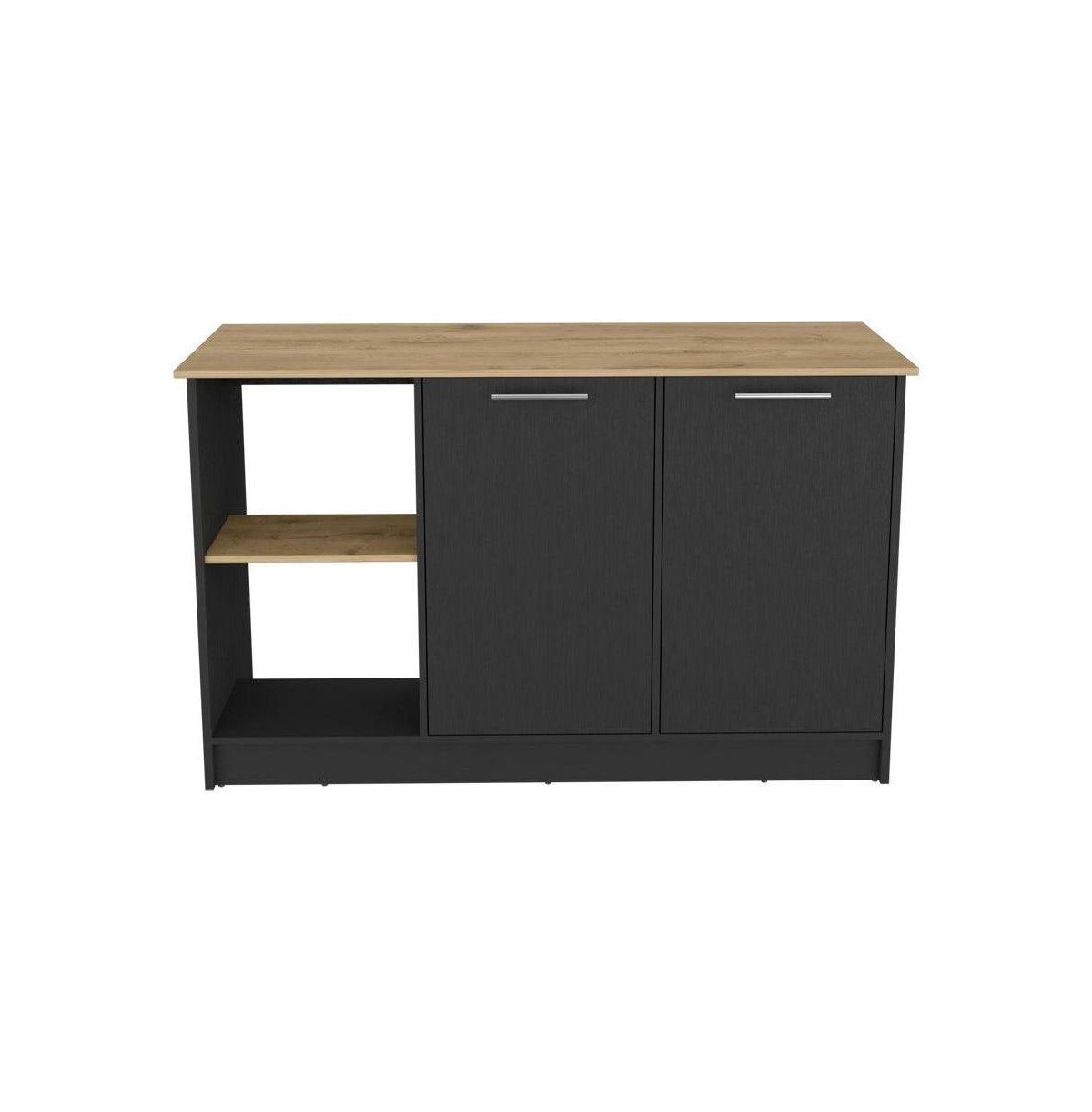 Click here for We Have Furniture Kitchen Island Padua  Kitchen  B... prices