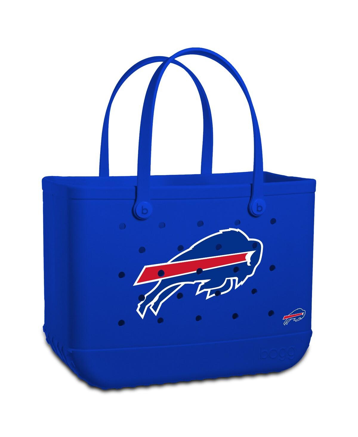 Click here for Bogg Bag Buffalo Bills Handbag prices