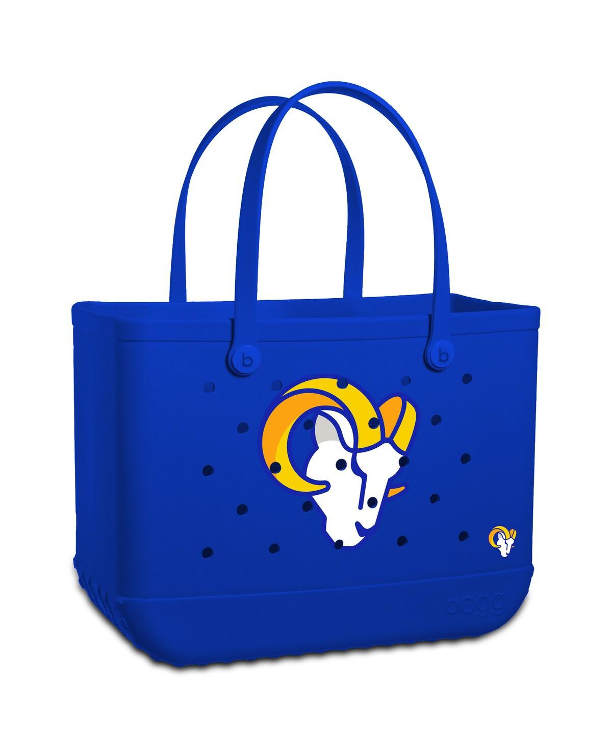 Click here for Bogg Bag Los Angeles Rams Handbag prices