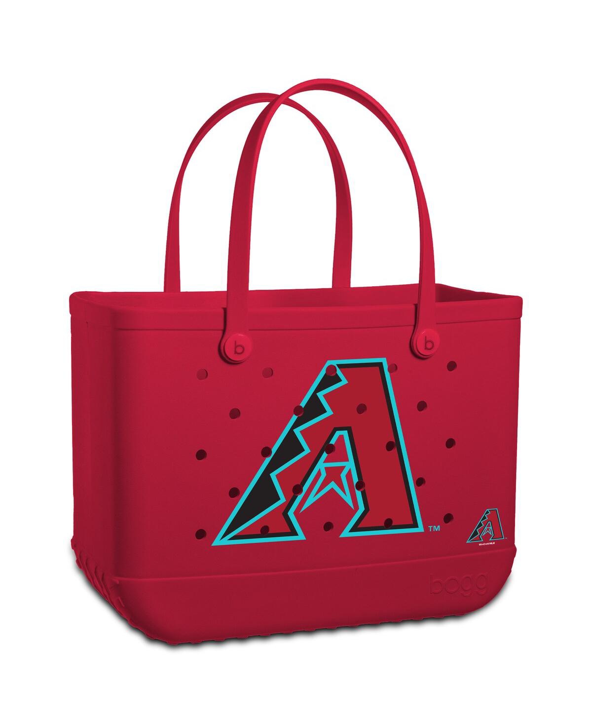 Click here for Bogg Bag Arizona Diamondbacks Handbag prices