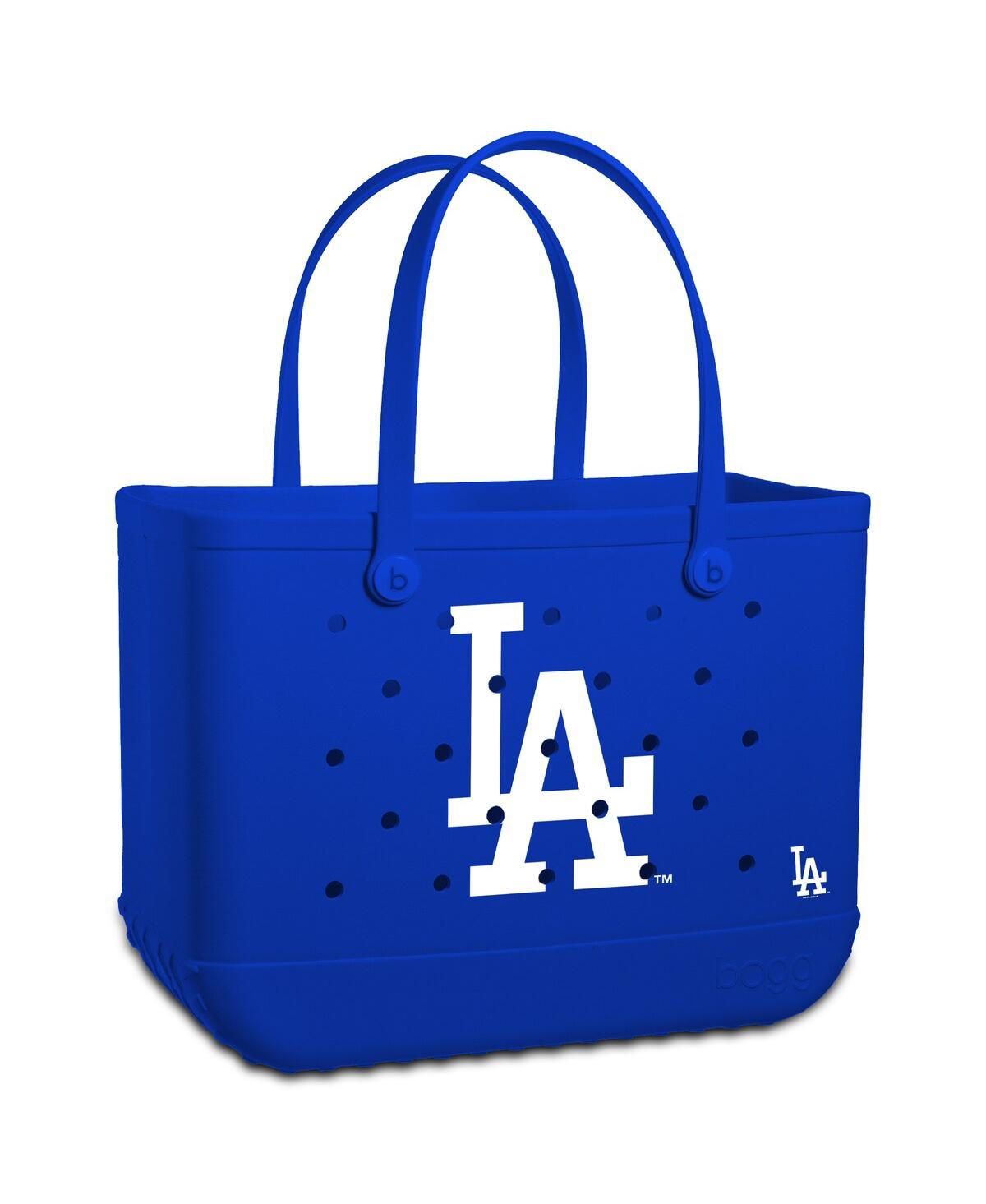 Click here for Bogg Bag Los Angeles Dodgers Handbag prices