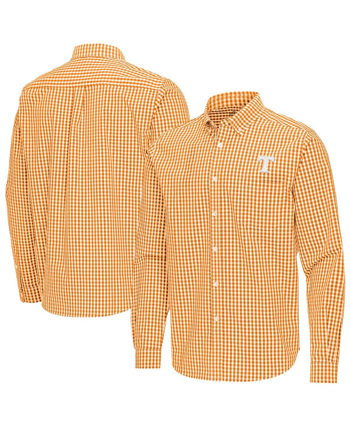 Click here for Antigua Mens Tennessee Orange Tennessee Volunteers... prices