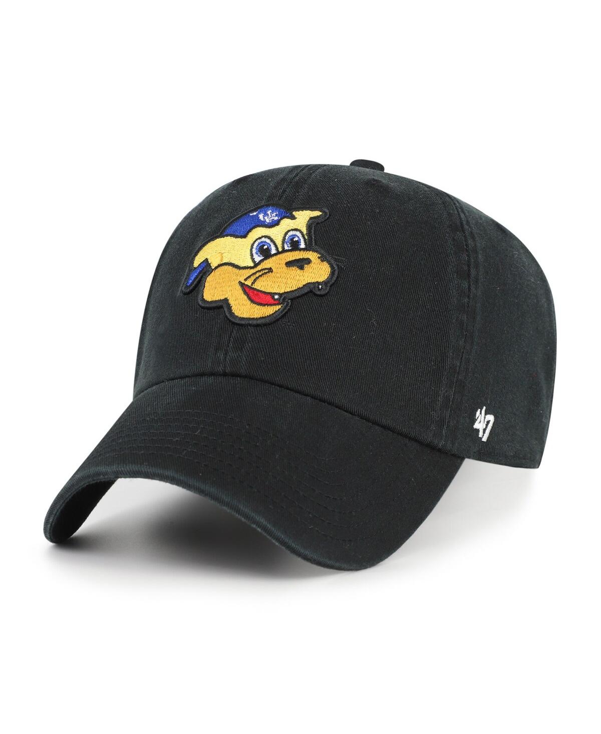 Click here for 47 Brand Big Boys and Girls Black Kentucky Wildcat... prices