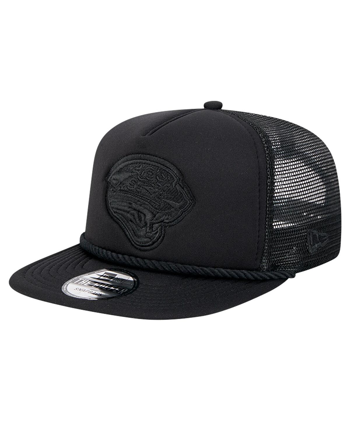 Click here for New Era MensÂ Black Jacksonville Jaguars Active To... prices