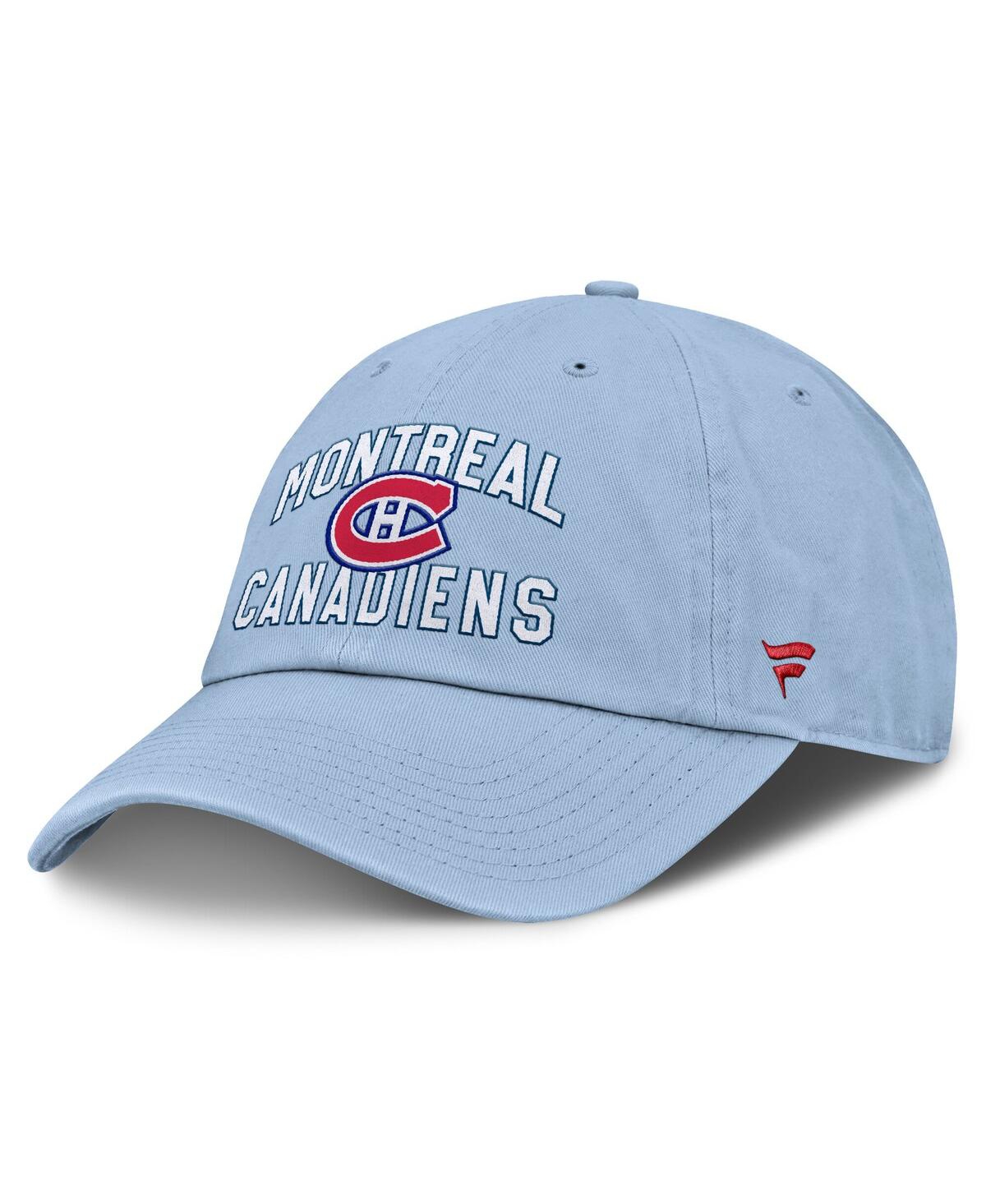 Click here for Fanatics Mens Montreal Canadiens Special Edition 2... prices