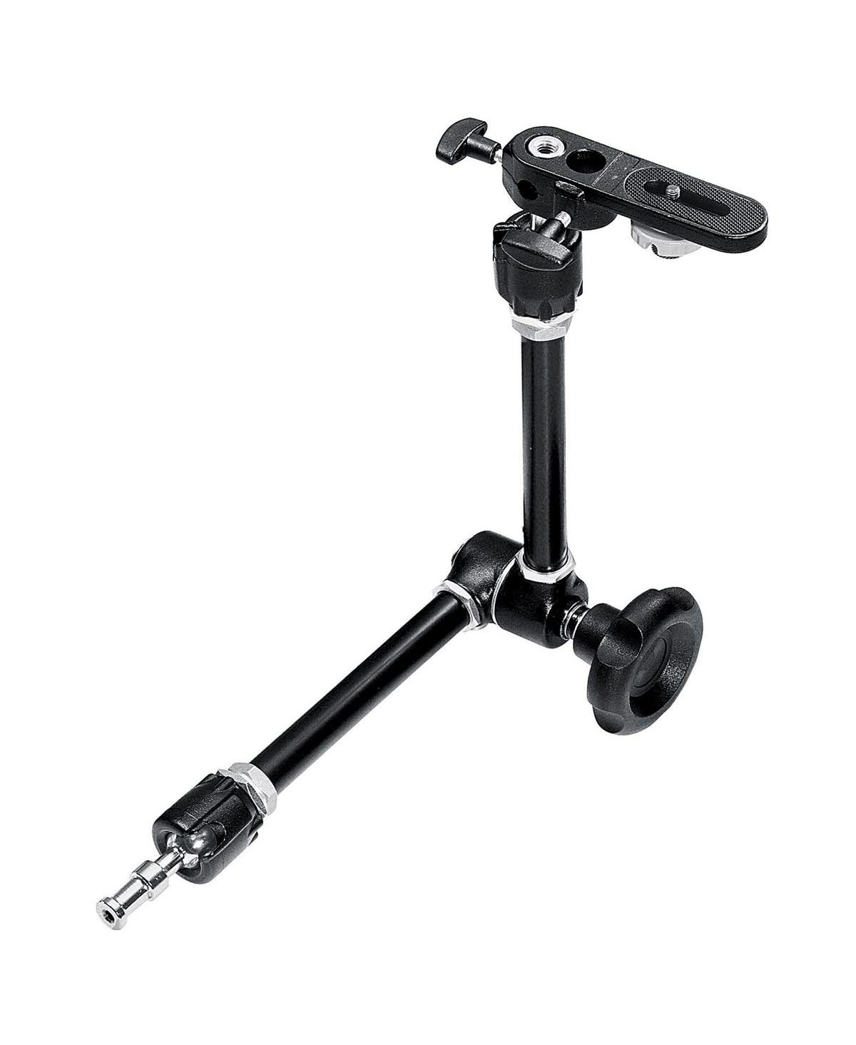 Click here for Manfrotto 244 Variable Friction Magic Arm with Cam... prices