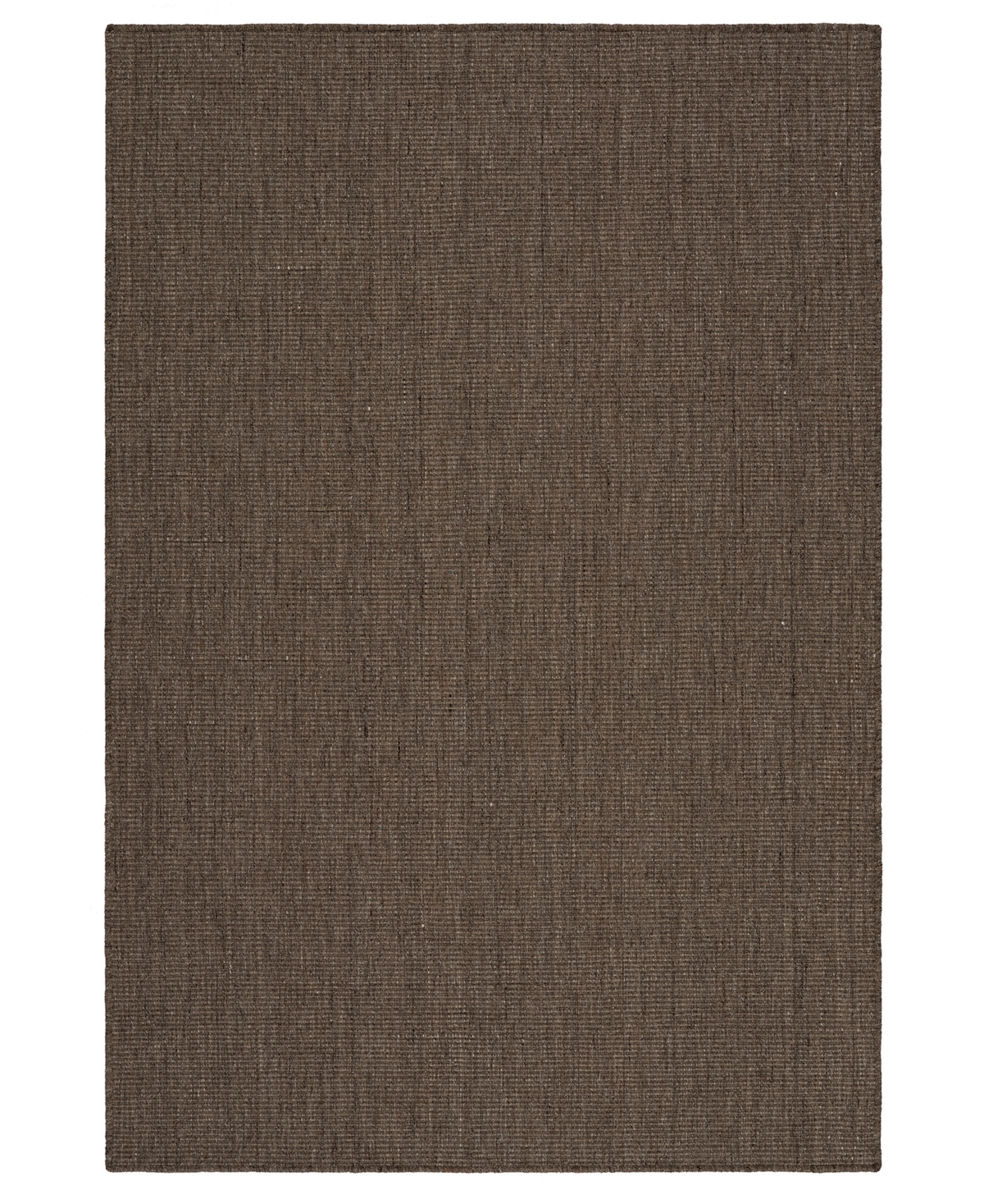 Click here for Dalyn Chambal CH1 8x10 Area Rug - Chocolate prices