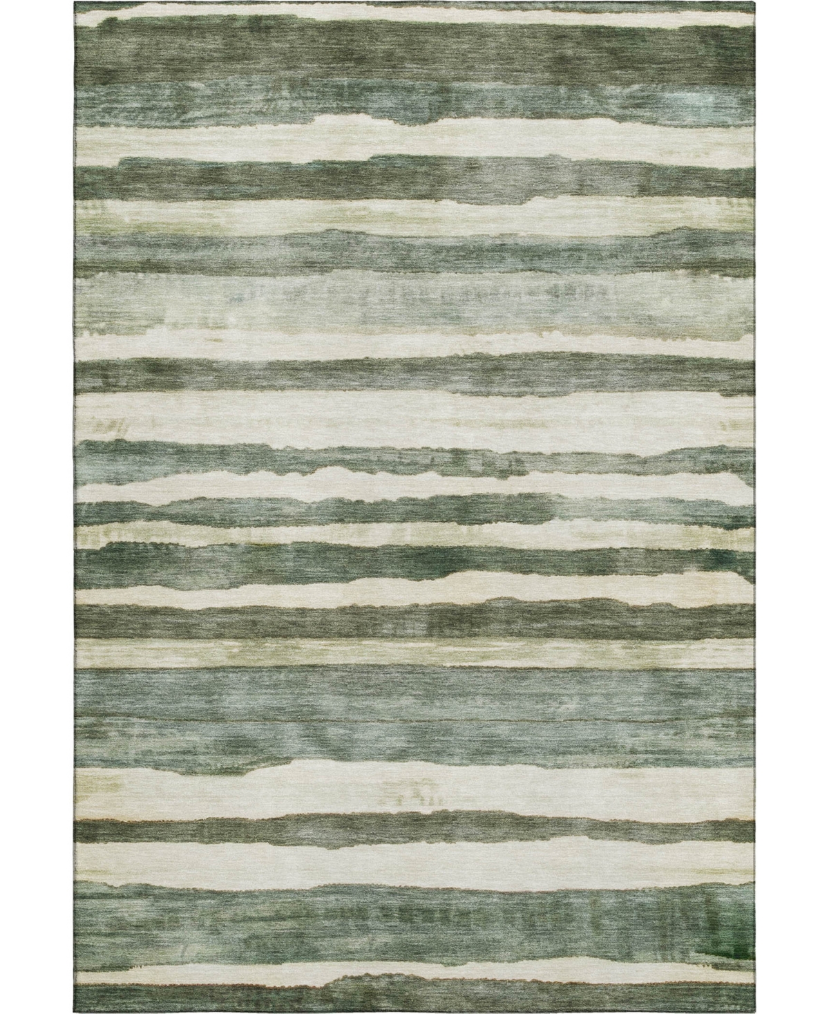 Click here for Dalyn Neo NO16 5x76 Area Rug - Sage prices