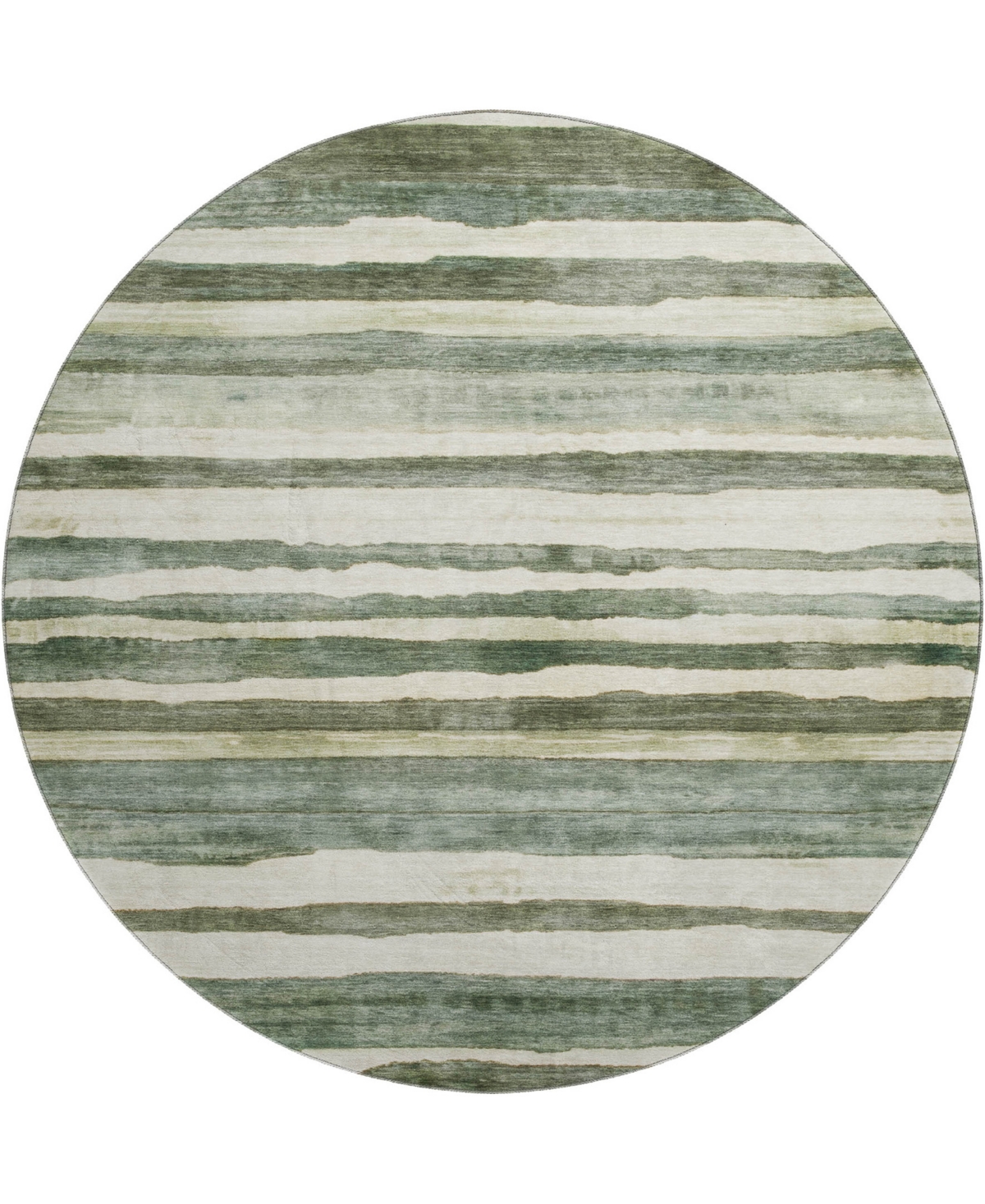 Click here for Dalyn Neo NO16 8x8 Round Area Rug - Sage prices