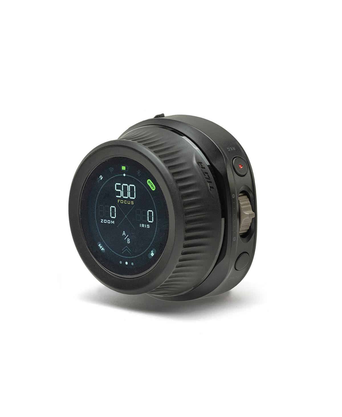 Click here for Tilta Nucleus-Nano Ii Wireless Focus Hand Wheel Co... prices