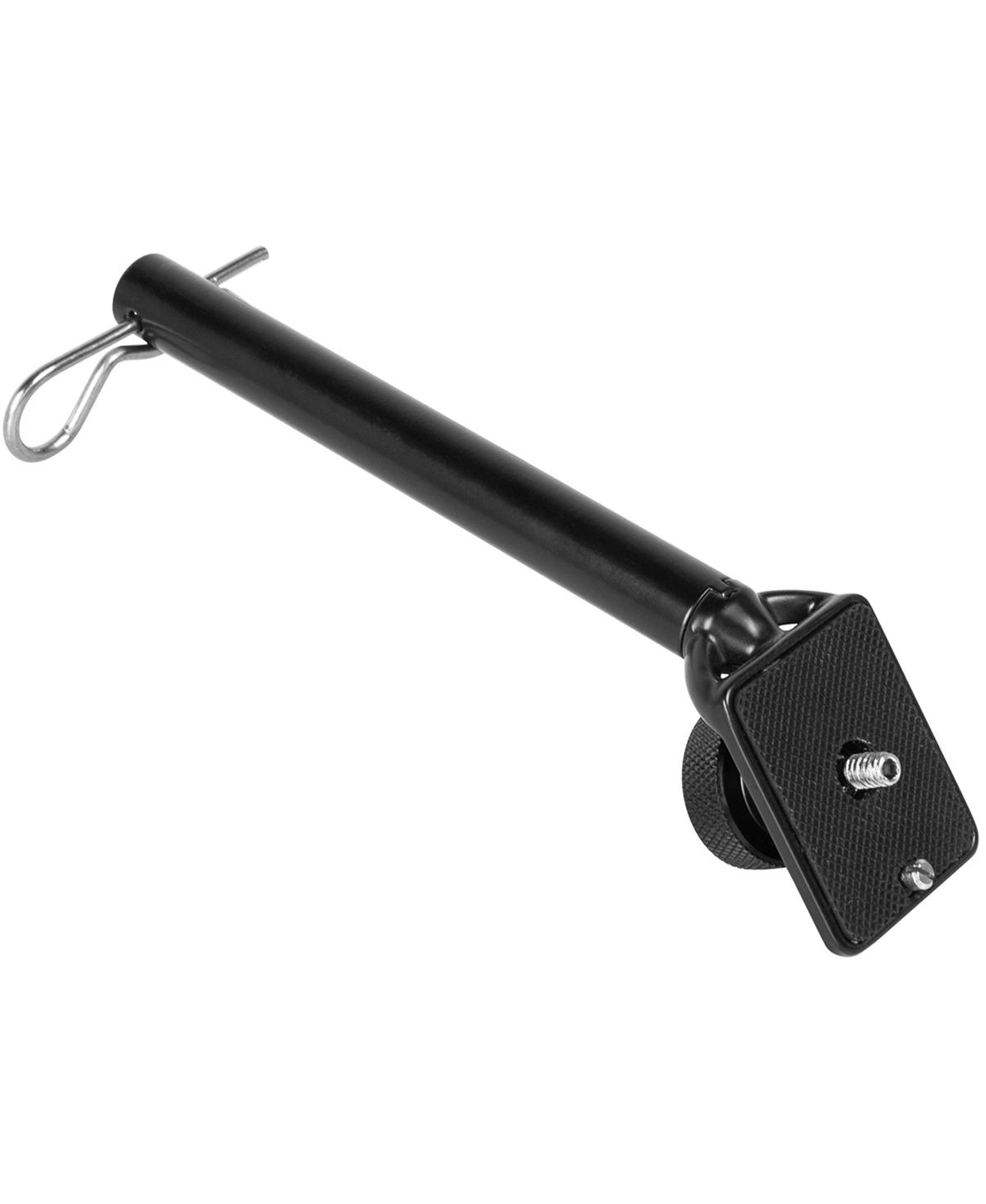 Click here for Kupo Grip Pin for Profoto B10 Flash Head prices
