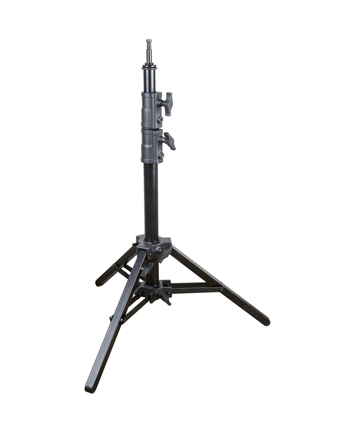 Click here for Kupo 6.18 3-Sections Monitor Stand Ii prices