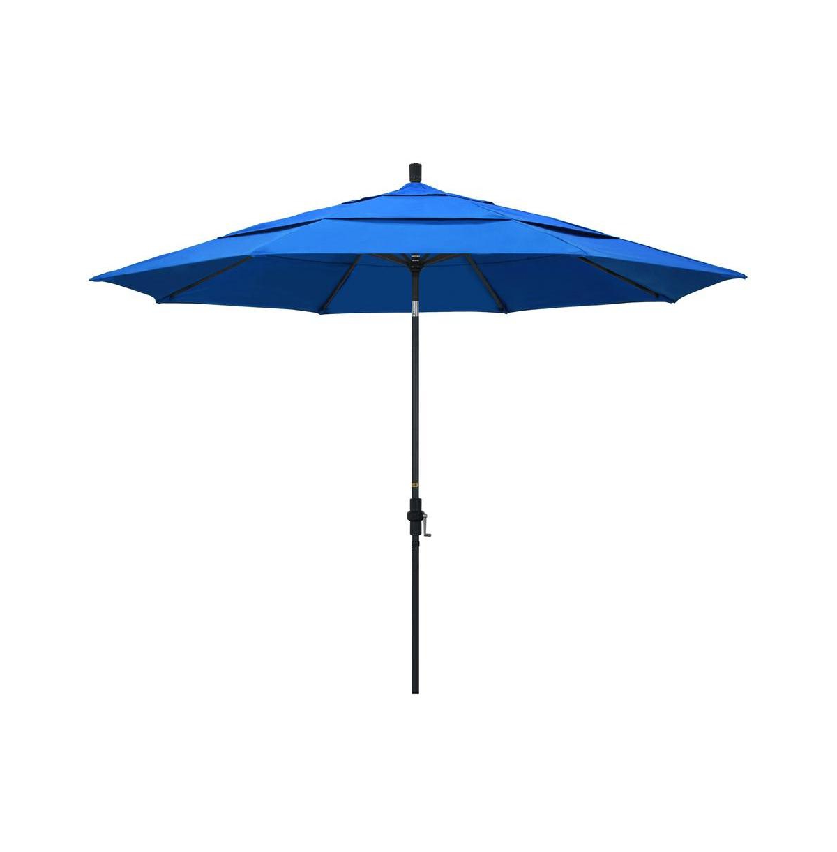 Click here for California Umbrella 11 Golden State Series Patio U... prices