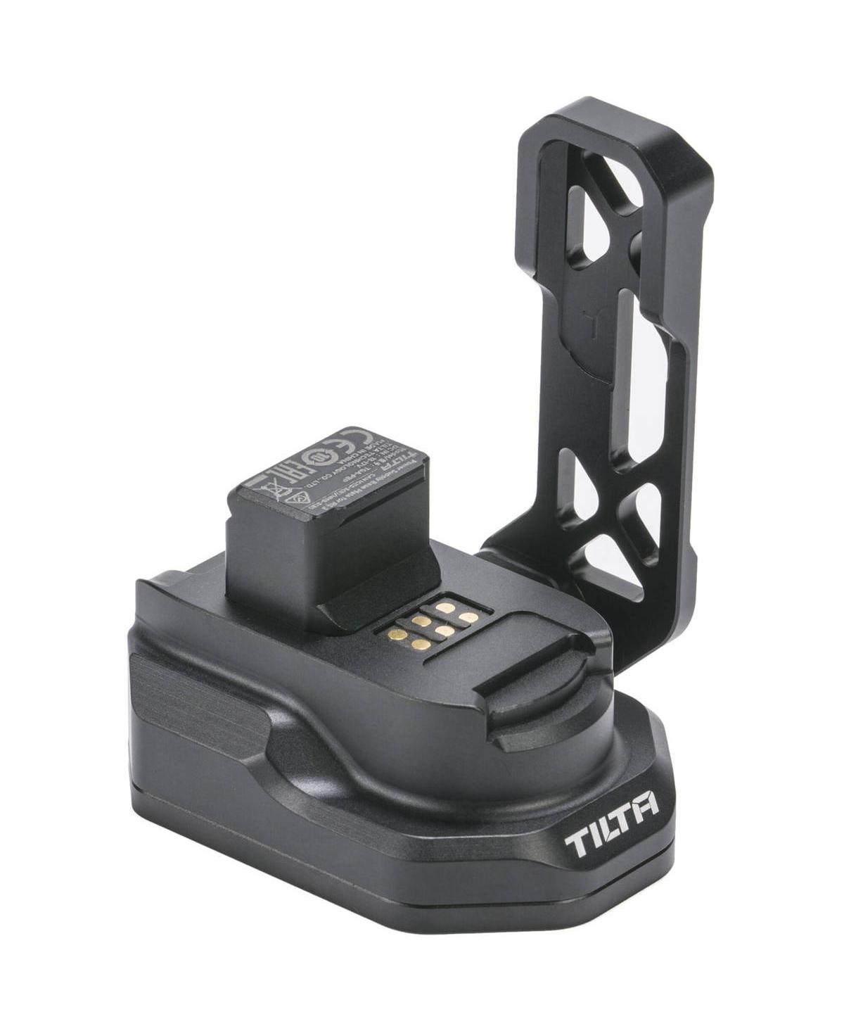 Click here for Tilta Power Supply Base Plate for Dji RS2  RS3  an... prices