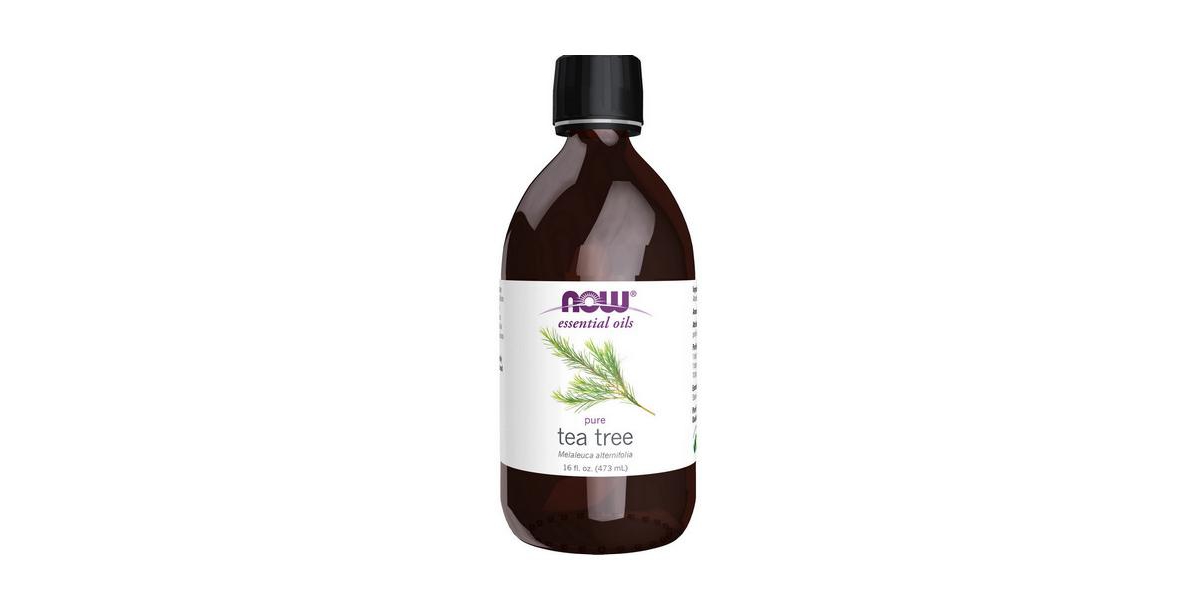 Click here for Now Foods Tea Tree Oil  16 Oz prices