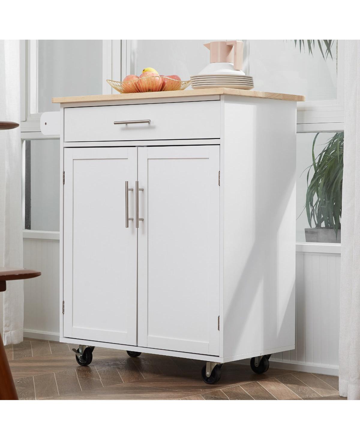 Click here for Halifax North America Black Kitchen Companion: Uti... prices