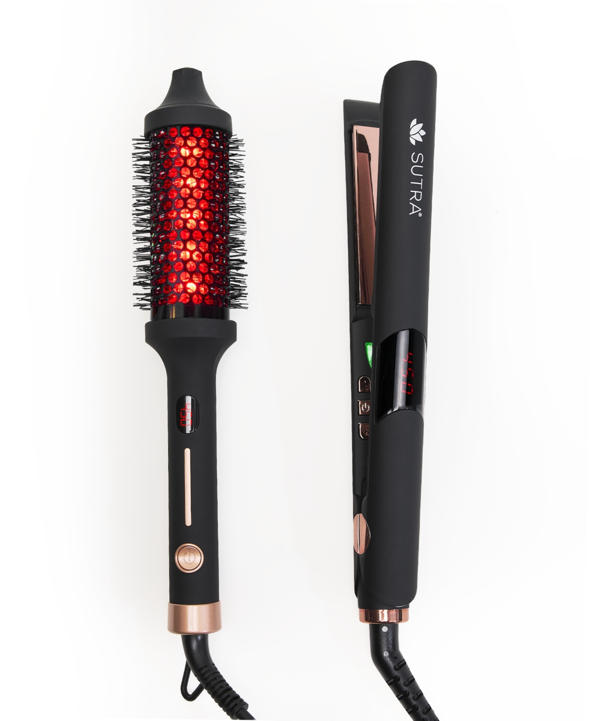 Click here for Sutra Beauty 2-Pc. Limited Edition Pro Duo Gift Se... prices