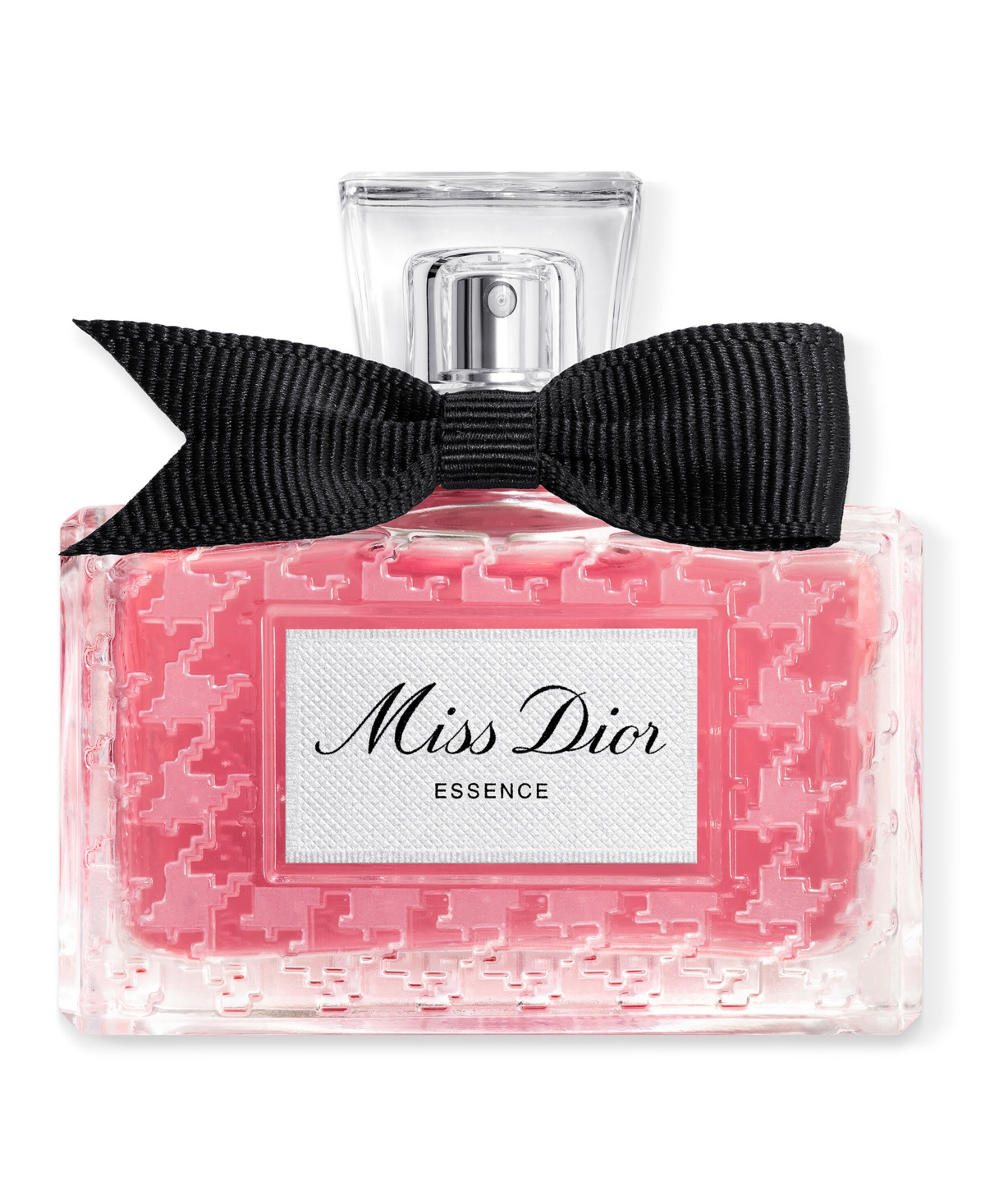 Click here for Dior Miss Dior Essence Spray  2.7 oz. prices