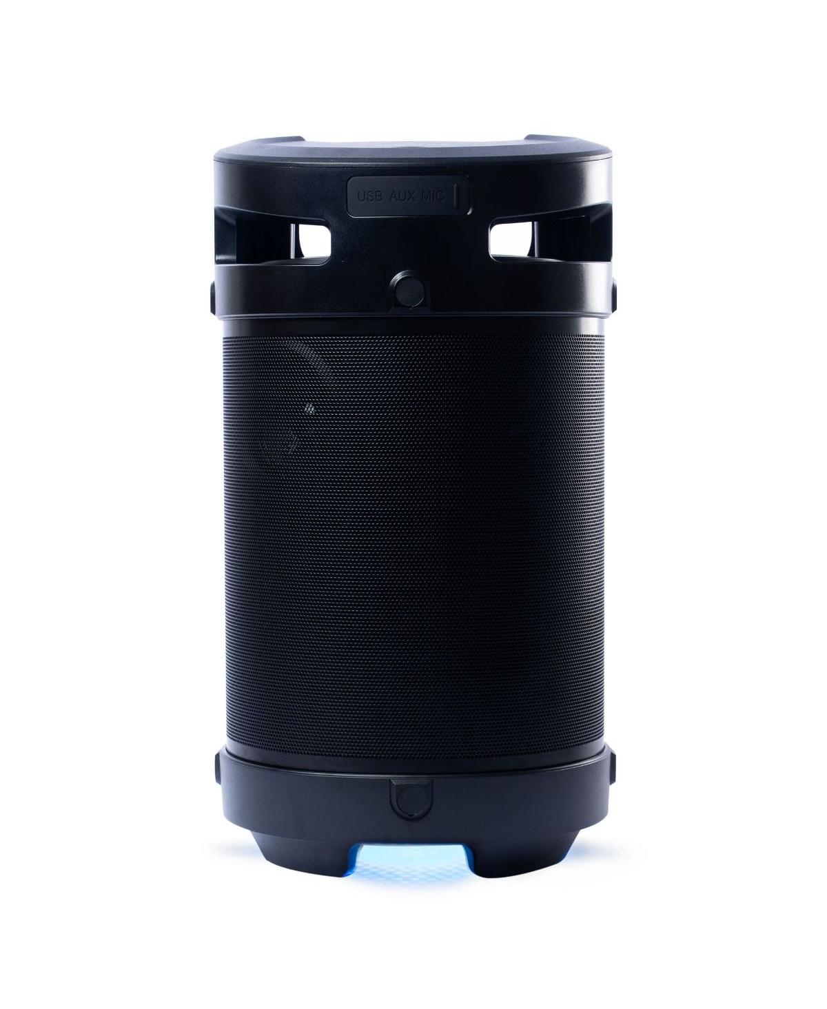 Click here for Radioshack 74W Bluetooth Party Portable Speaker Wi... prices