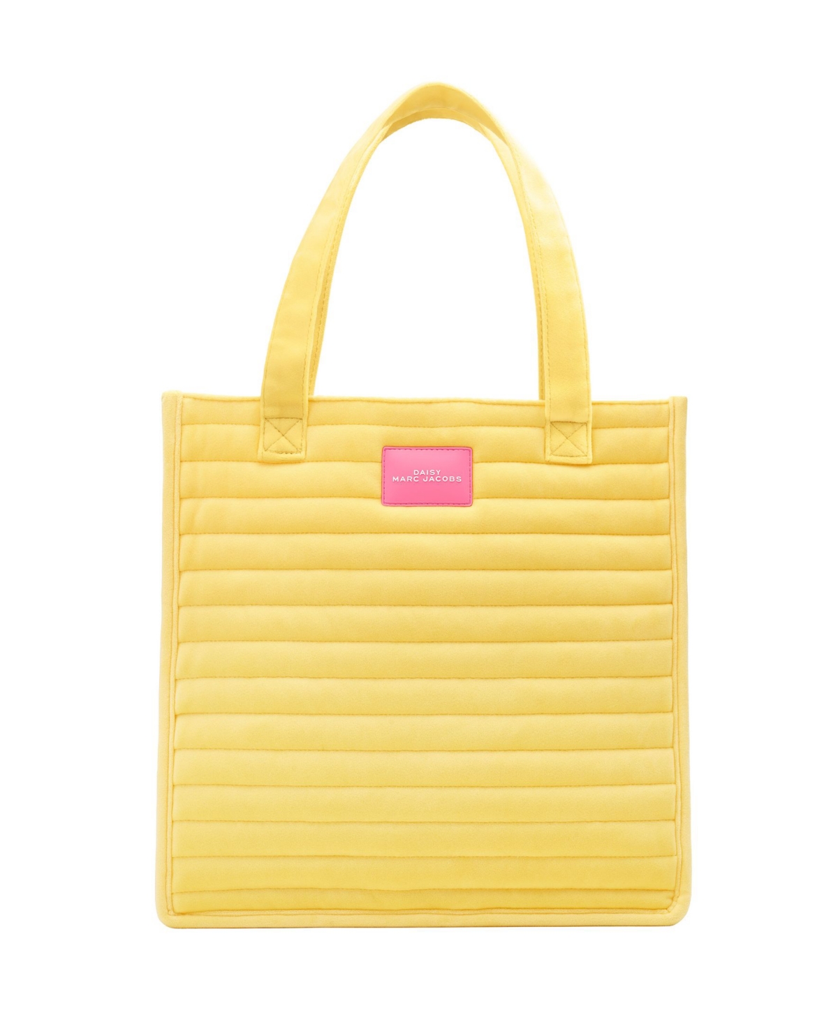 Click here for Free gift with $142 purchase from the womens Marc... prices