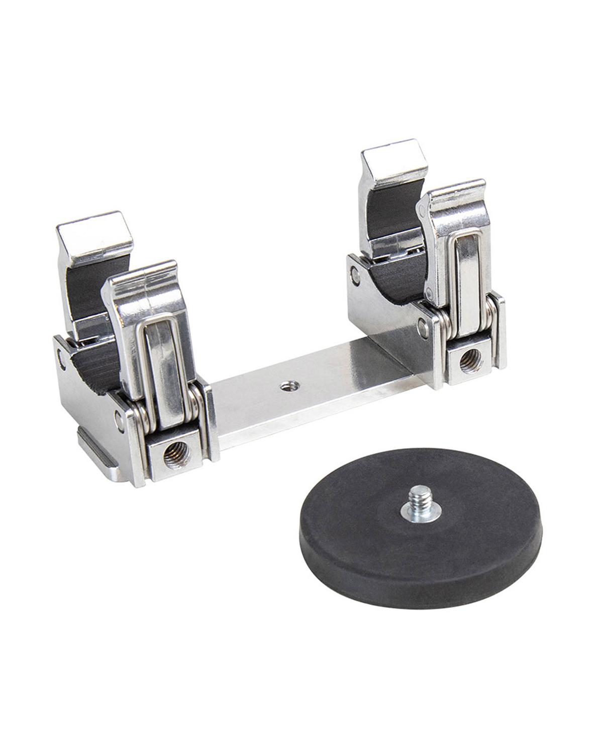 Click here for Kupo Universal Single Led Tube Holder with Magnet prices