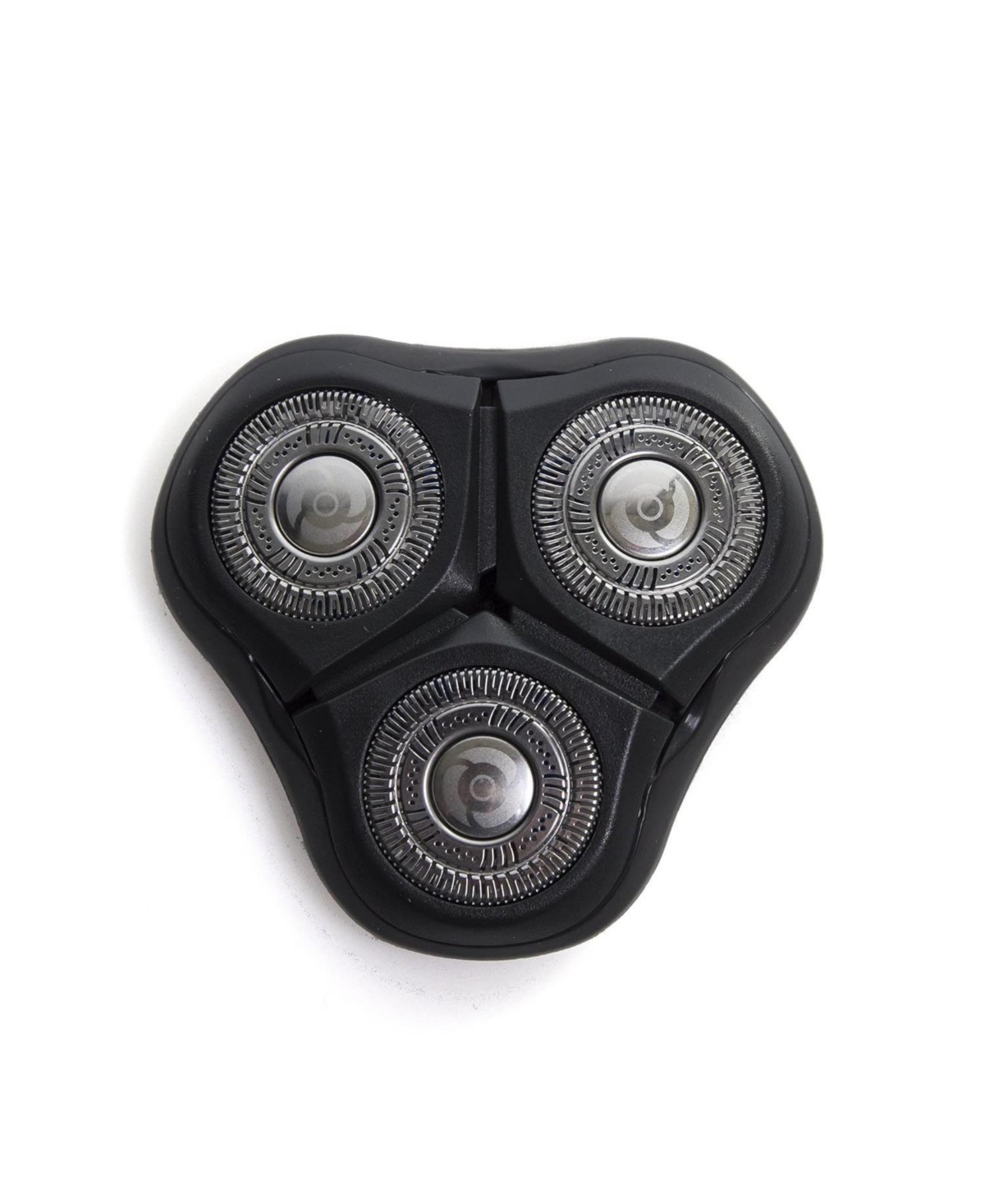 Click here for Remington Hyperflex Head and Cutter Assembly - sil... prices