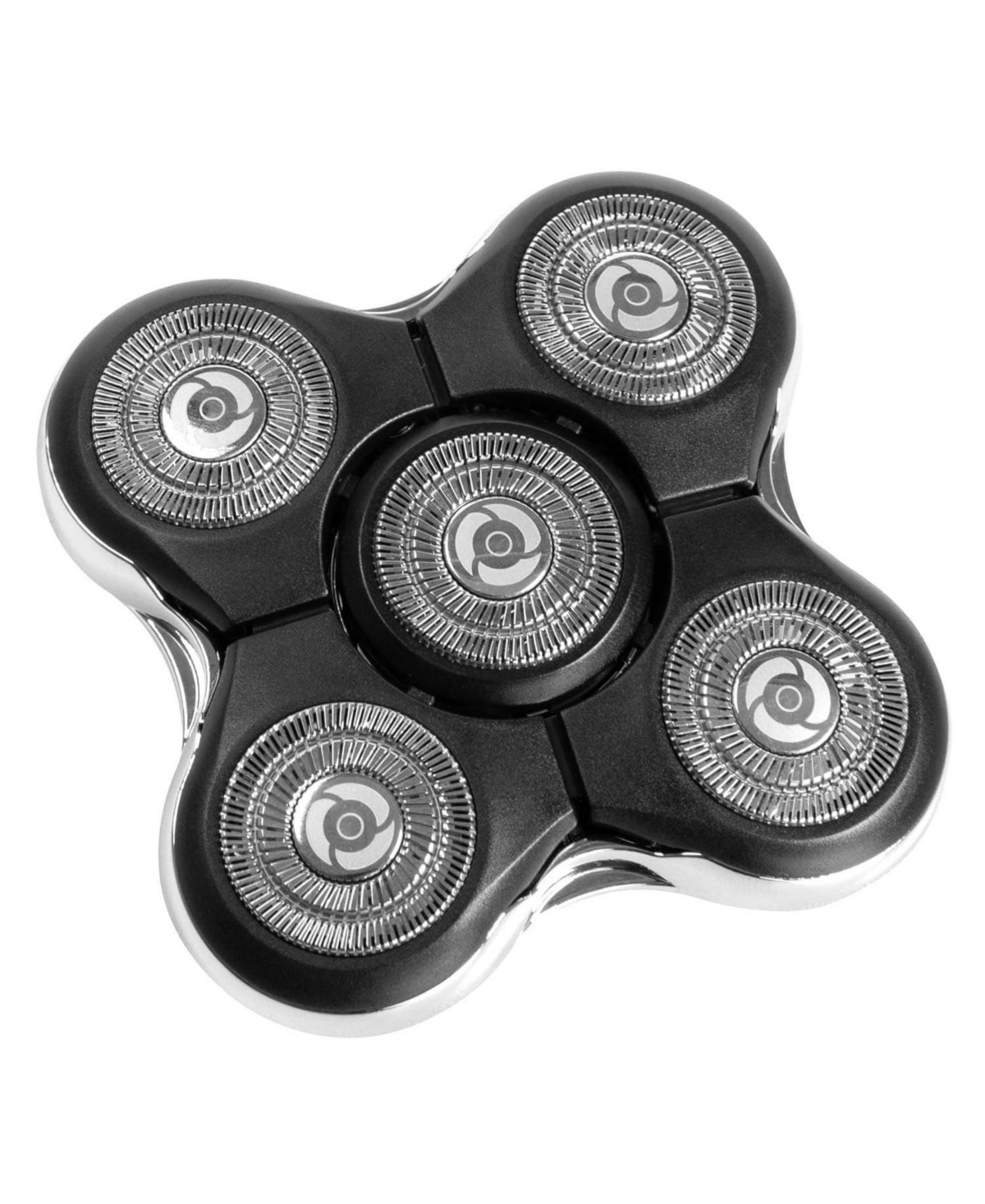 Click here for Remington Balder Pro Replacement Head prices