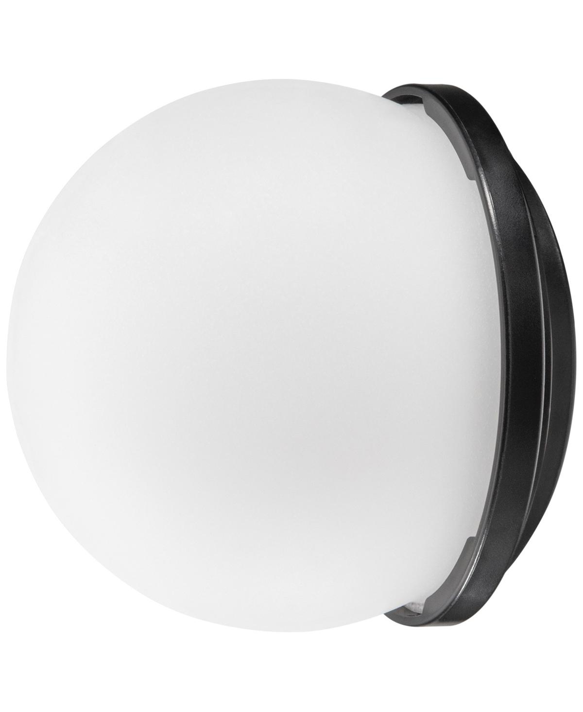 Click here for Westcott Diffusion Dome for FJ200 and FJ80 (Includ... prices