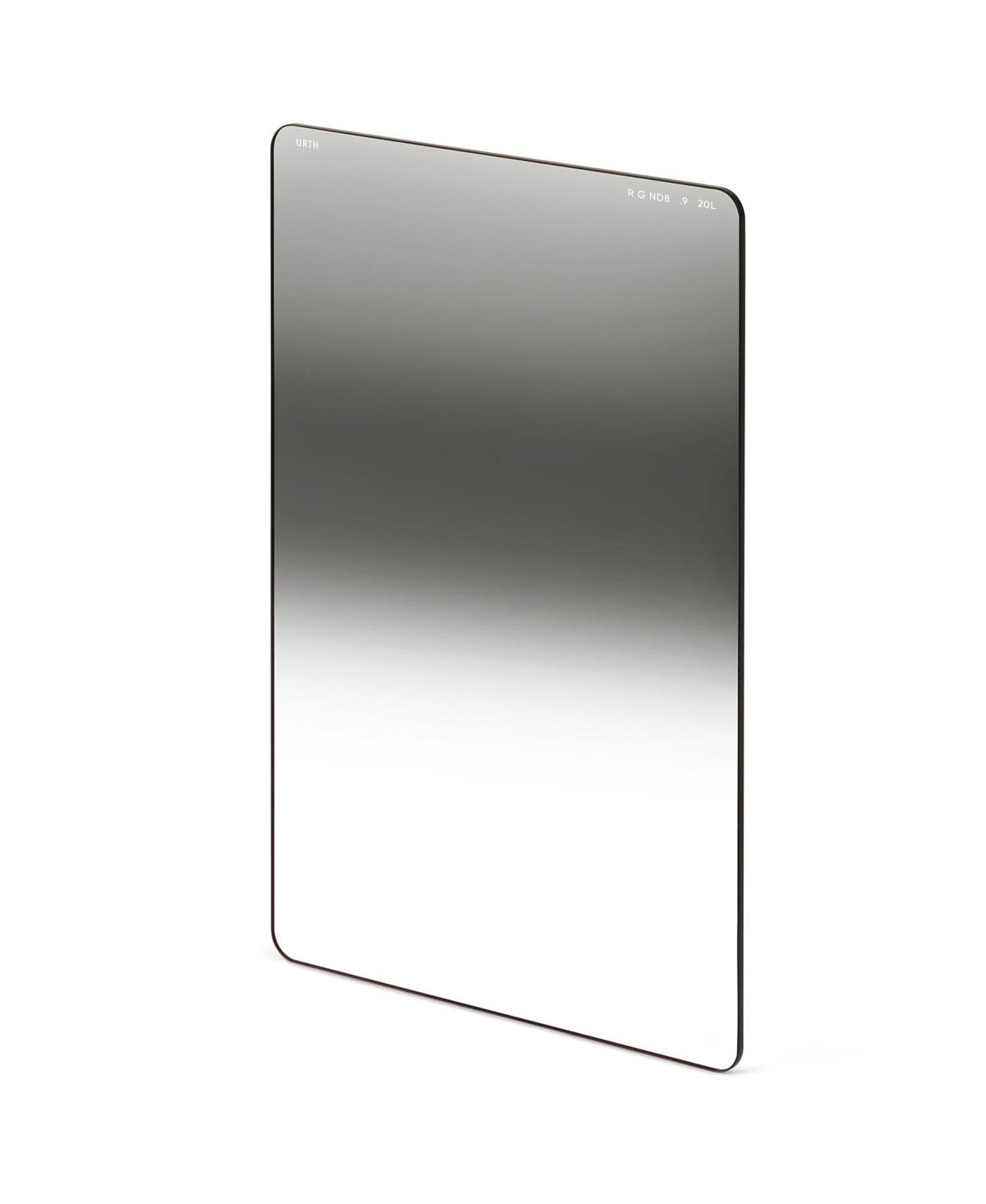 Click here for Urth 100x150mm Square Reverse Graduated ND8 3-Stop... prices