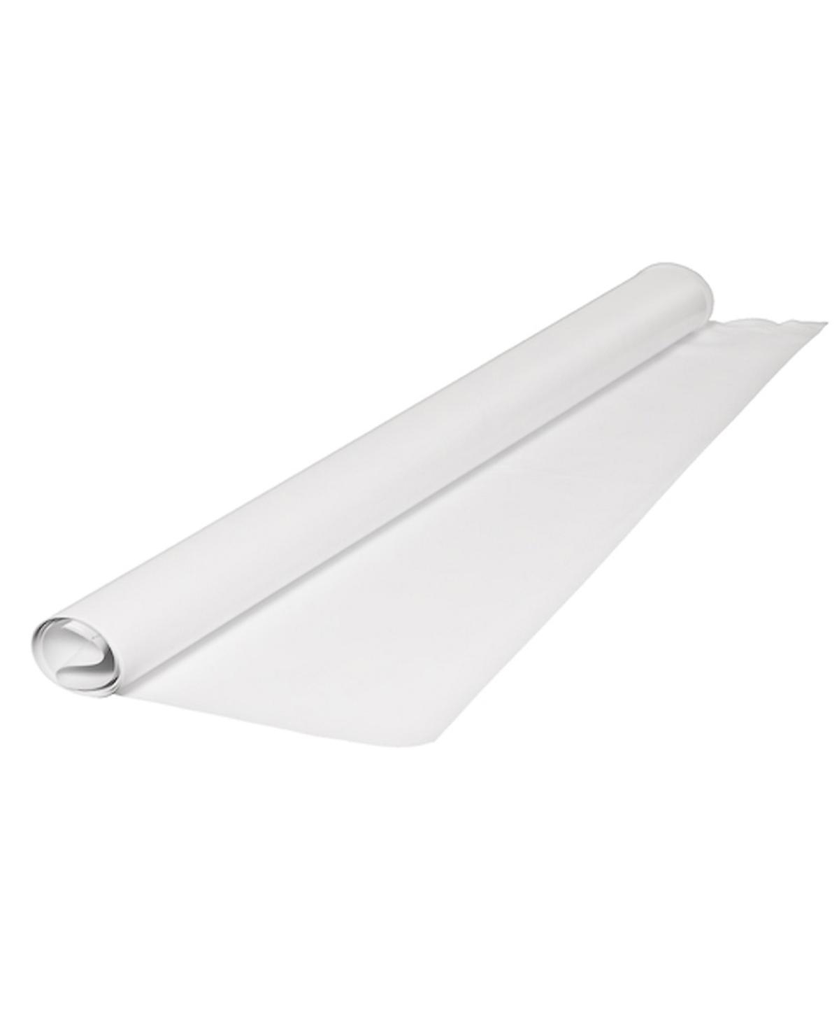 Click here for Manfrotto 7x8 Super White Vinyl Cleanable Train fo... prices