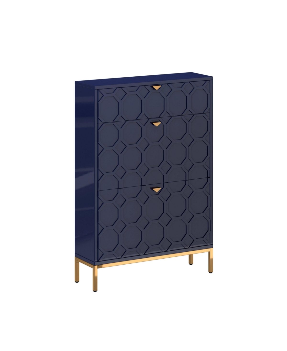 Click here for Clihome Shoe Storage Cabinet Modern Shoe Storage C... prices