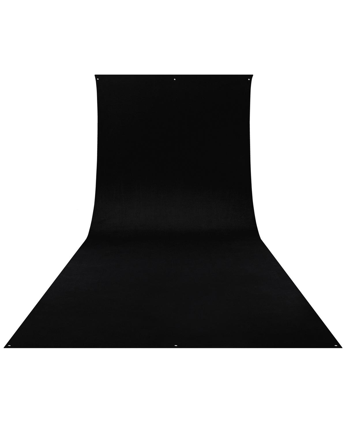 Click here for Westcott 9x20 Feet Wrinkle Resistant Cotton Backgr... prices