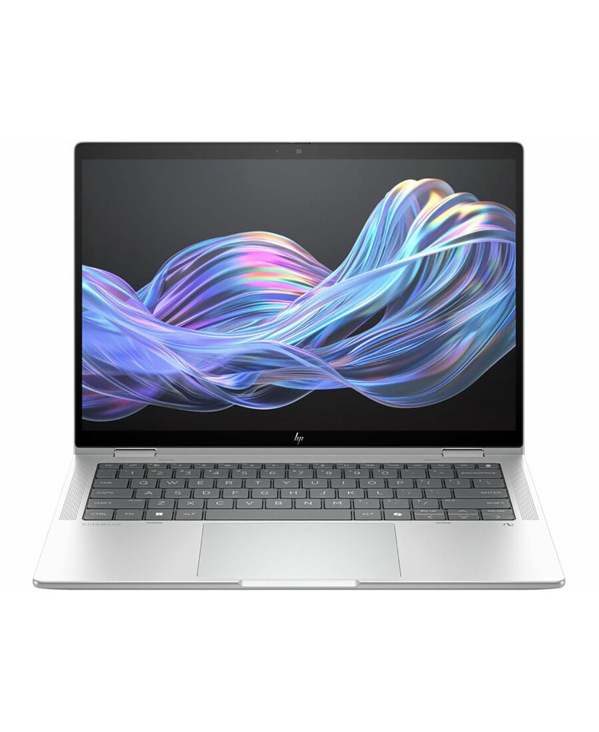 Click here for Hp EliteBook X Flip G1i 14" Wuxga 2-in-1 Touc... prices